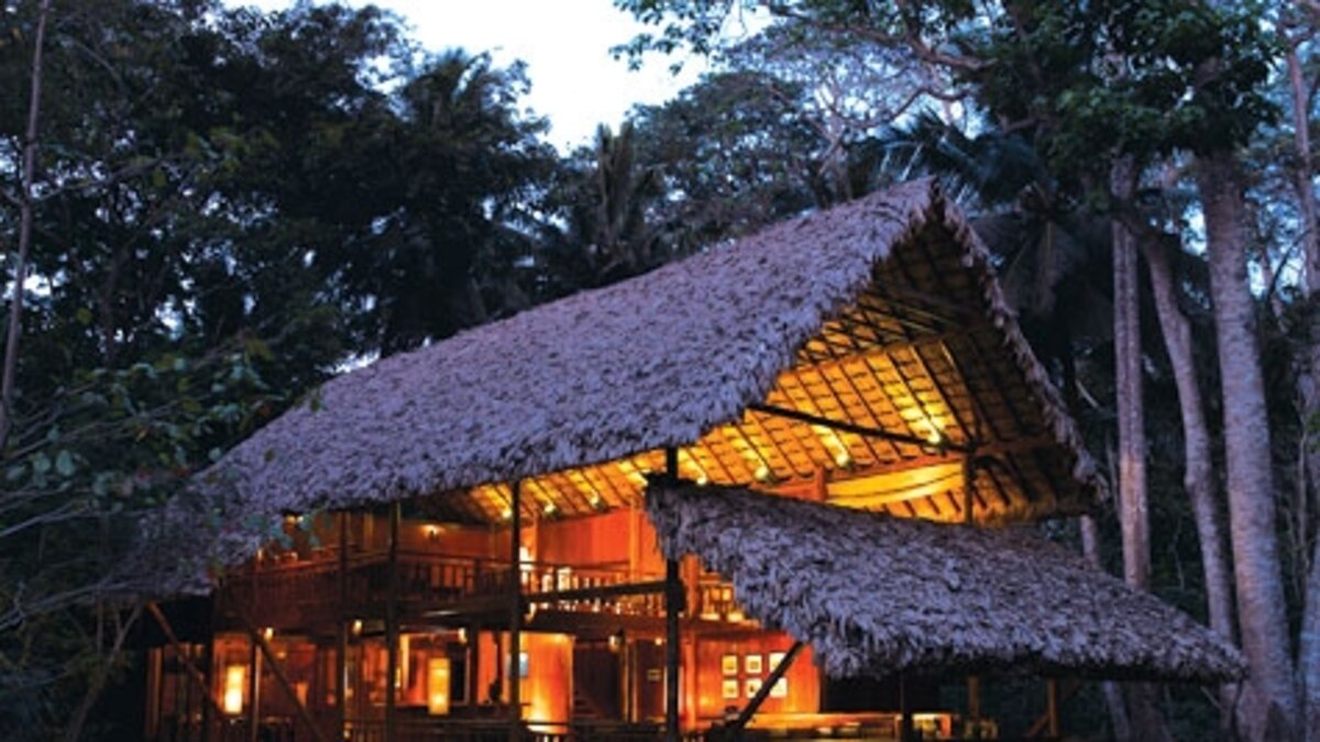 That Perfect Island: Does It Exist? Here’s Where to Look. | National ...