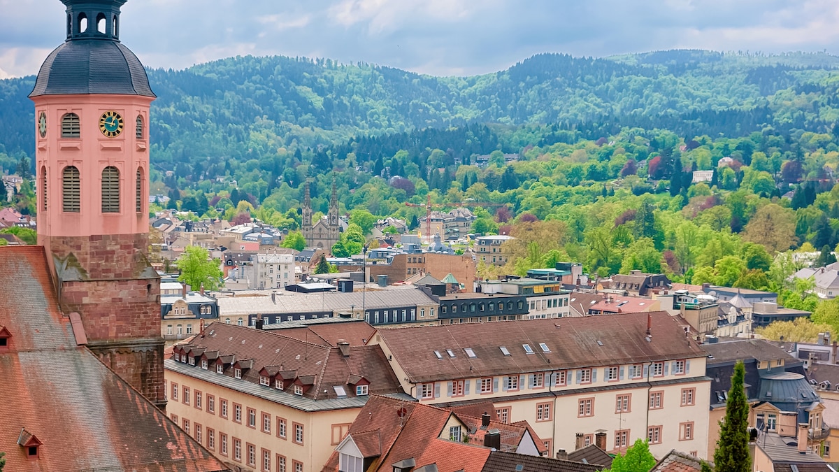 Here are the best things to see and do in Baden-Baden, Germany ...
