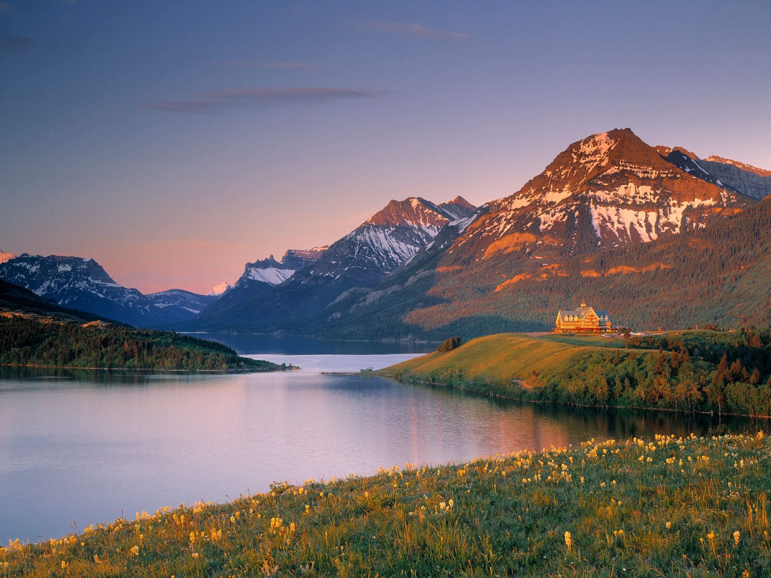 Best Border Crossing Adventures Around the World