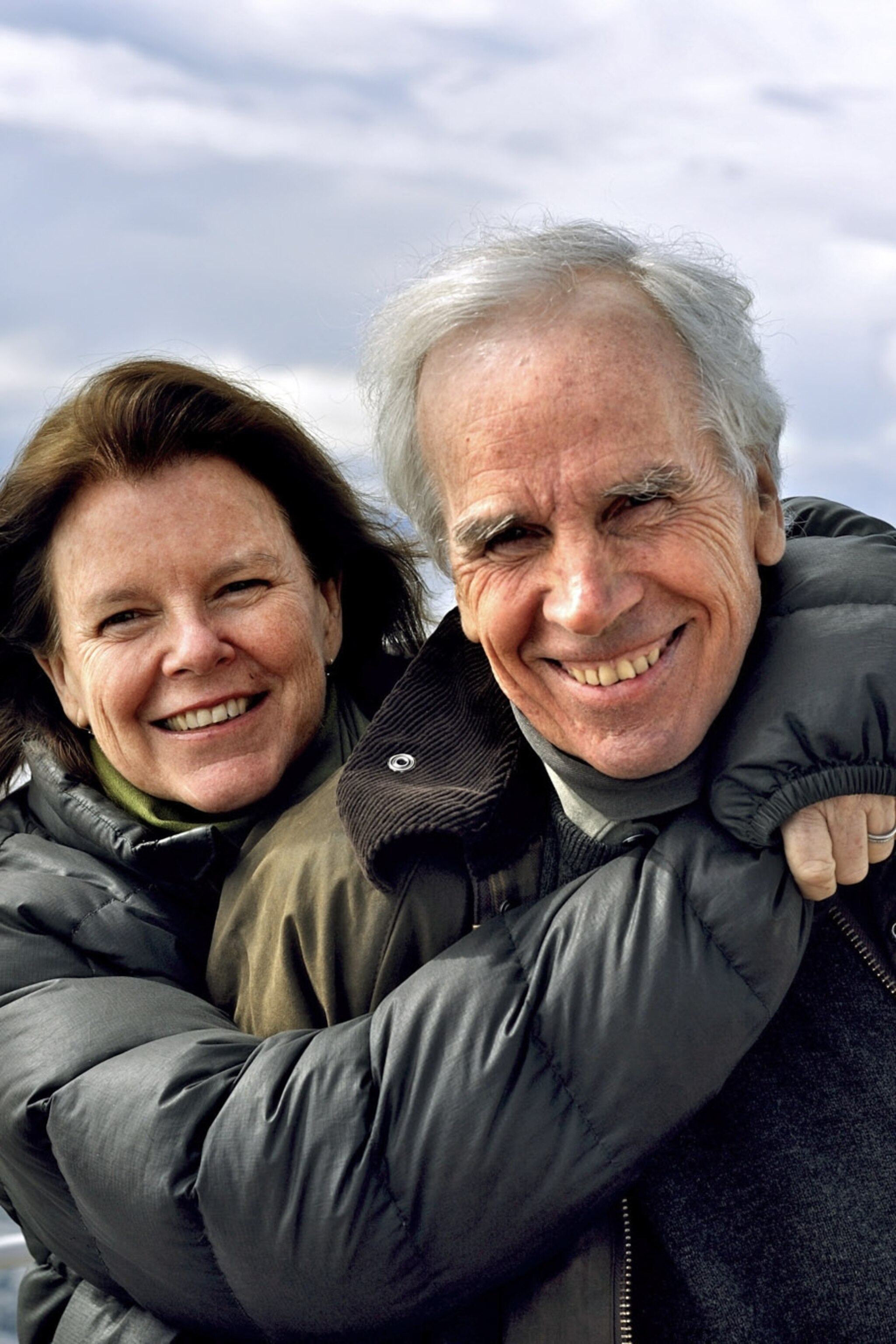Kris Tompkins's Instagram, Twitter & Facebook on IDCrawl