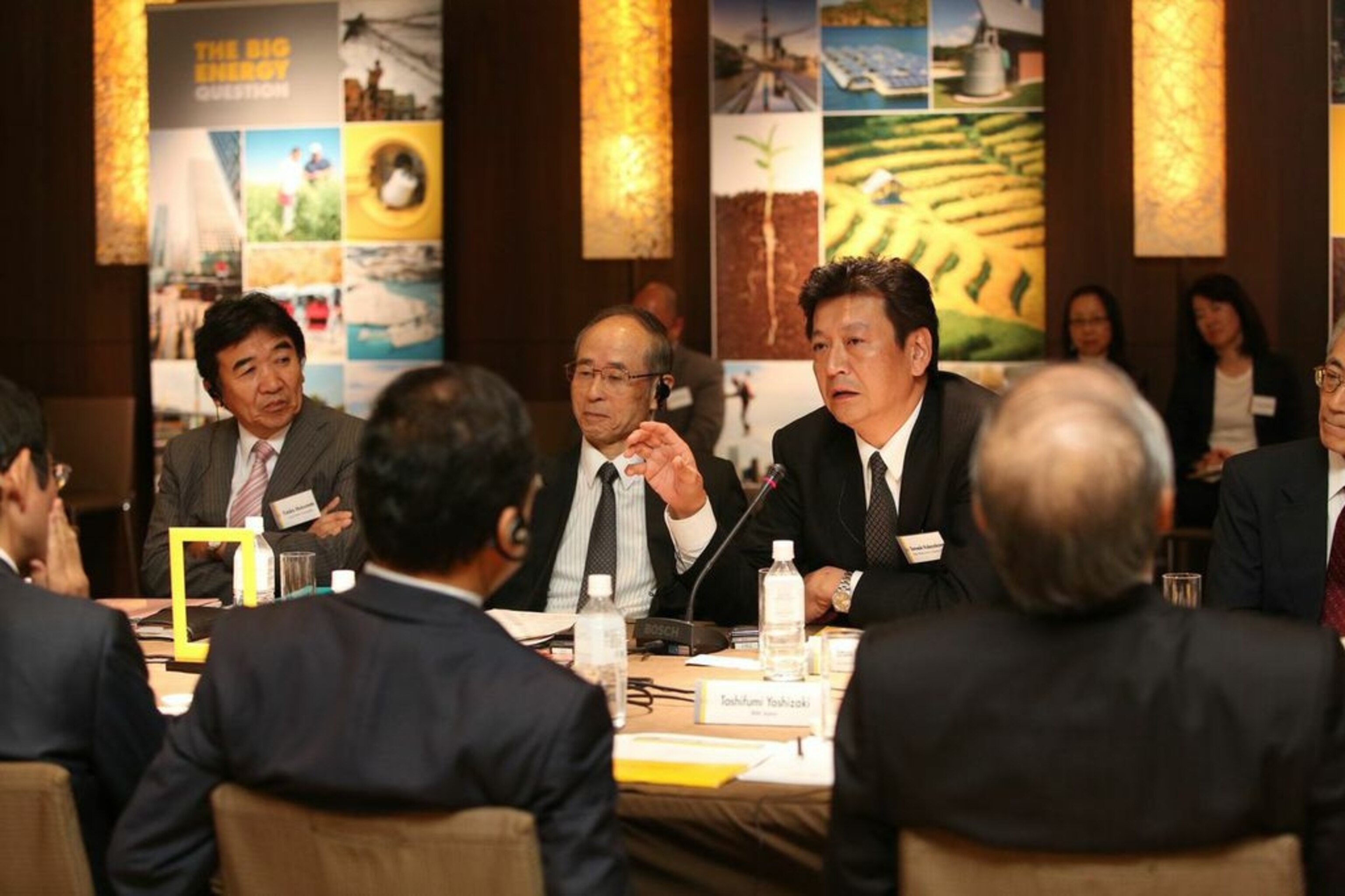 Sustainable Cities: Challenges and Opportunities in Japan