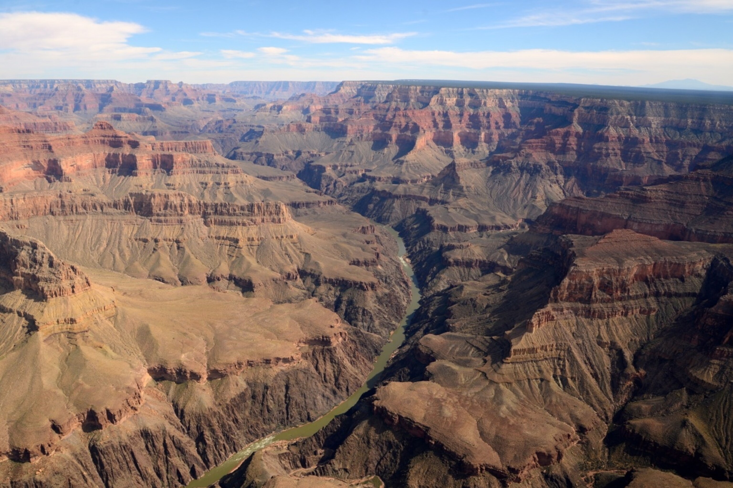 Regarding the Government Shutdown of our National Parks