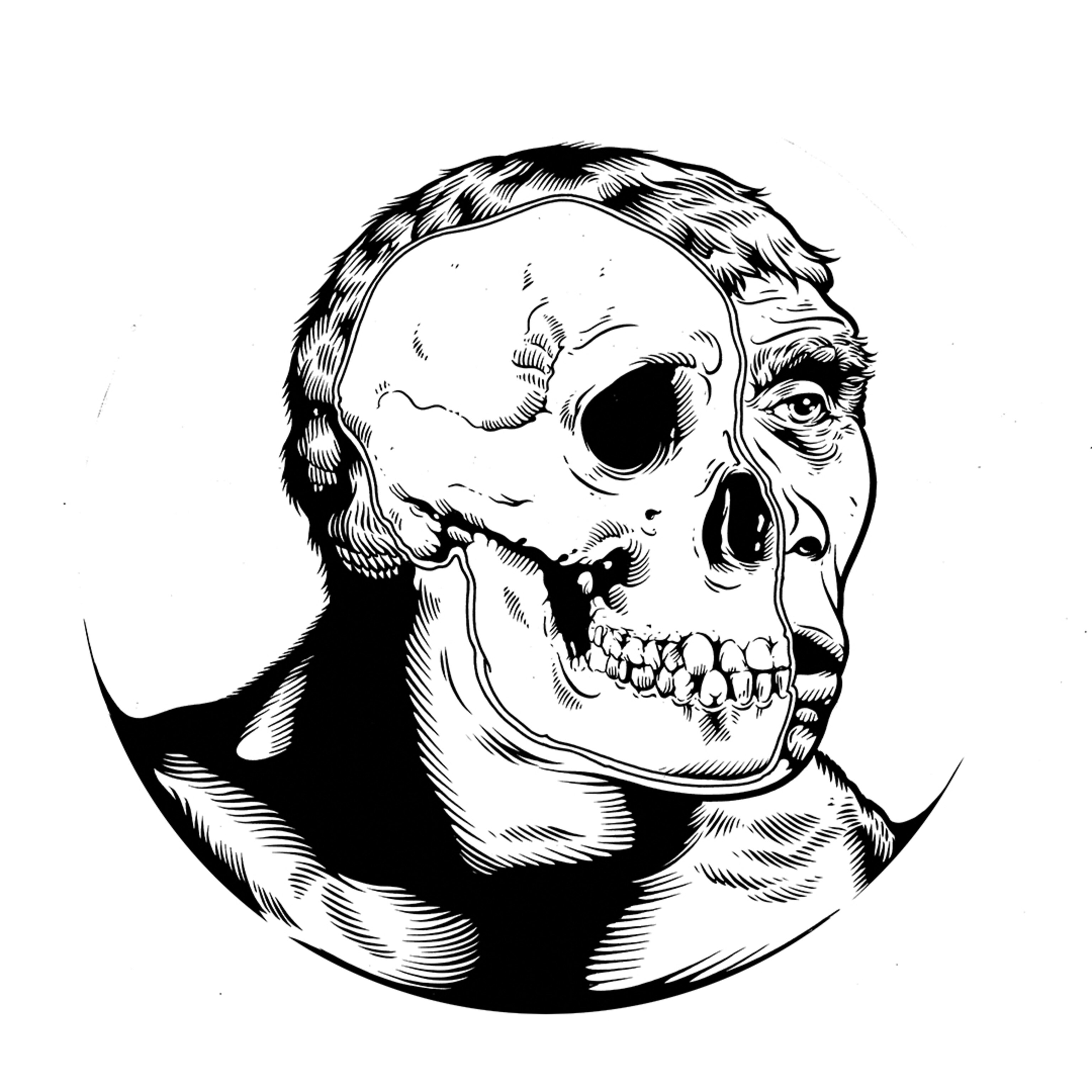 These Are History’s Most Notorious Liars