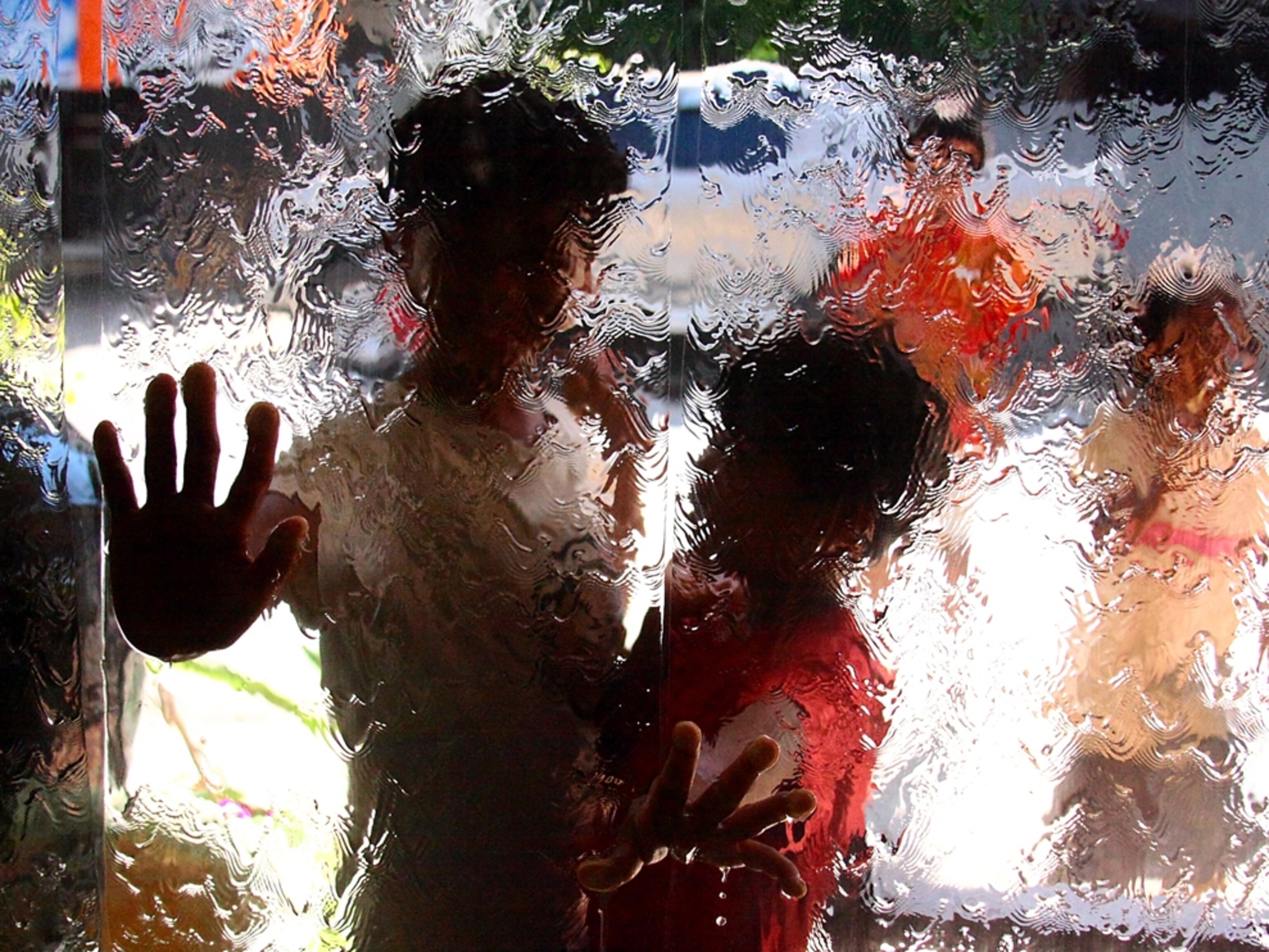 Travel Photo of the Week -- National Geographic