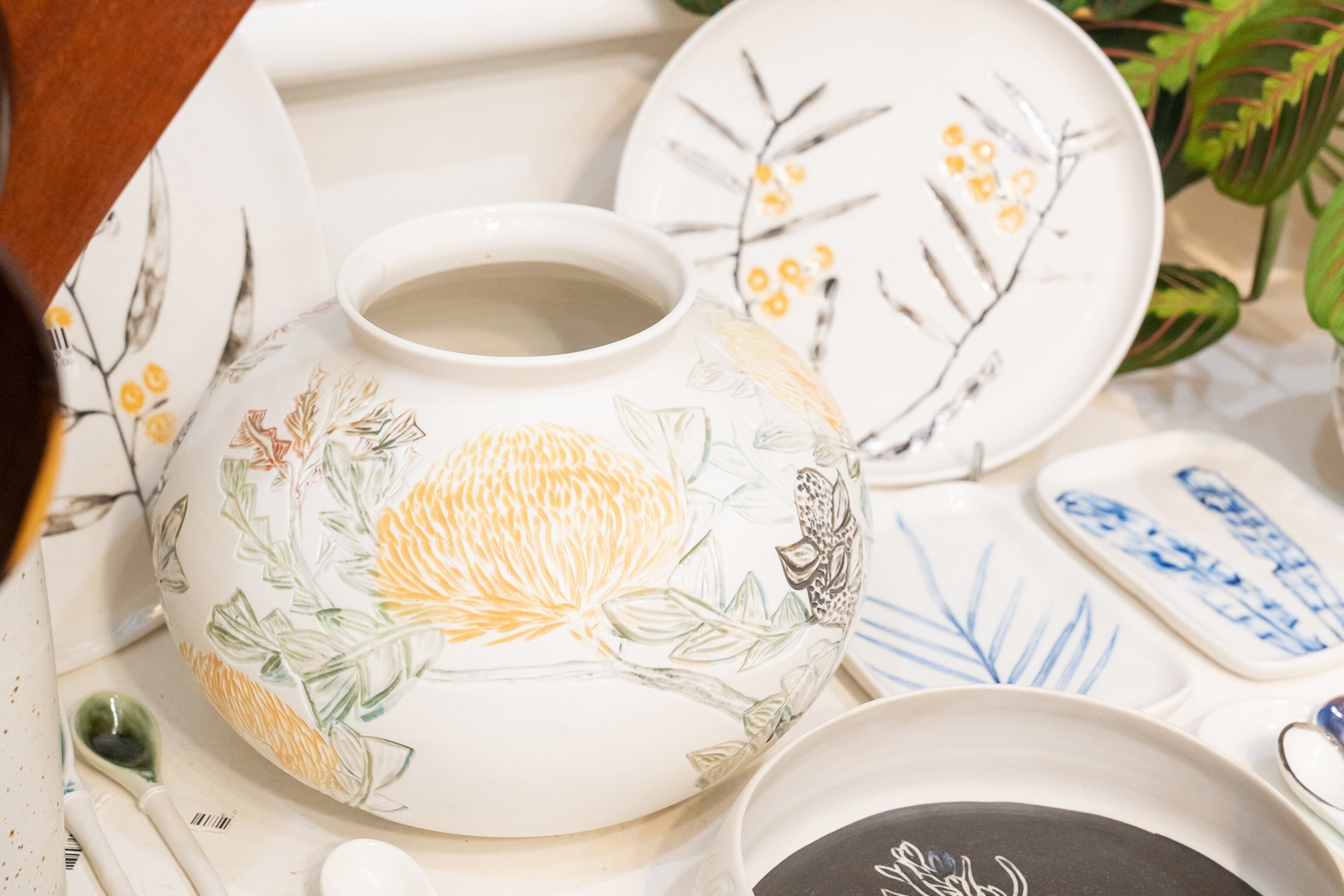 A guide to Perth, Western Australia's revitalised coastal capital