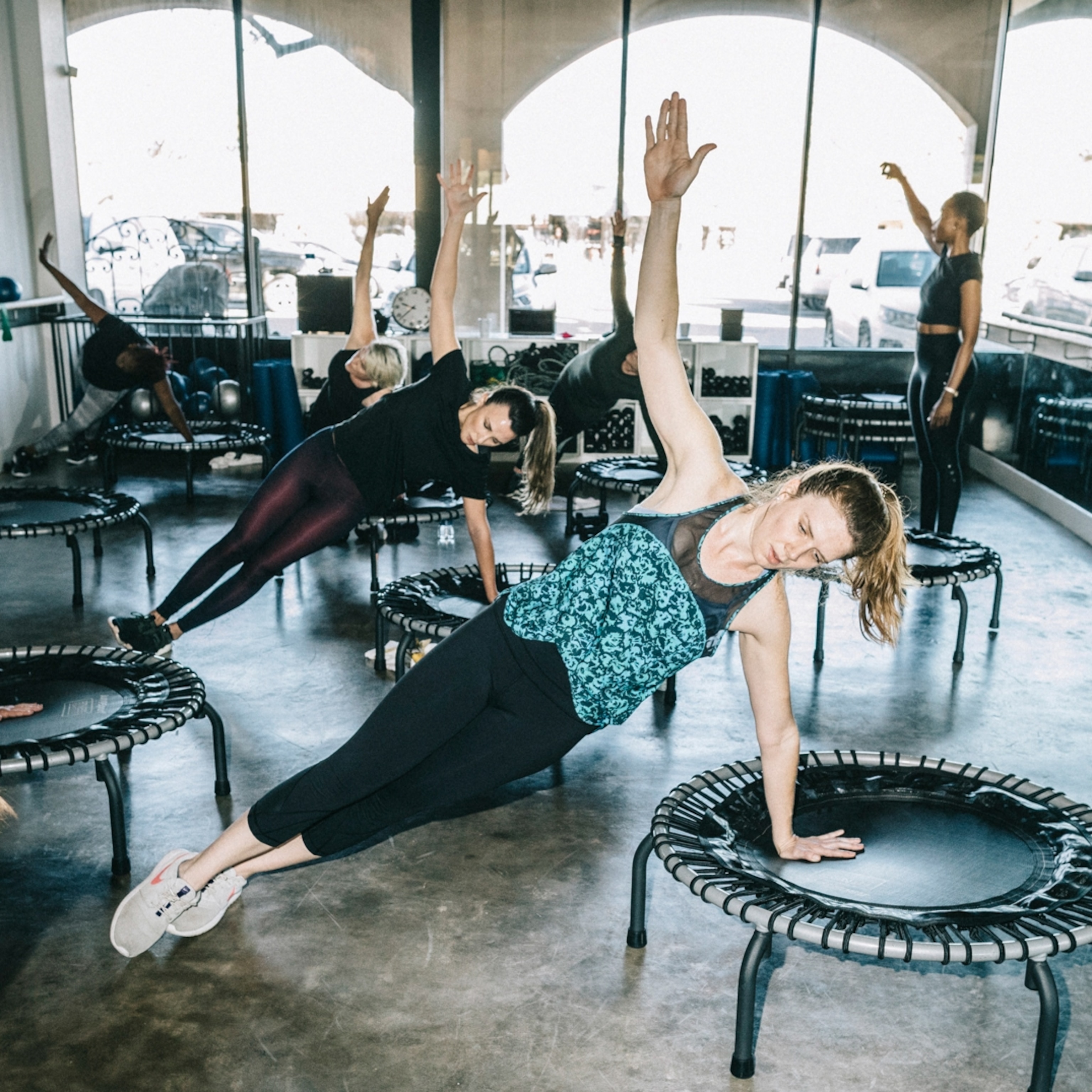 Elite Athletes Article, Super Performers Information, Unbeatable Body ...