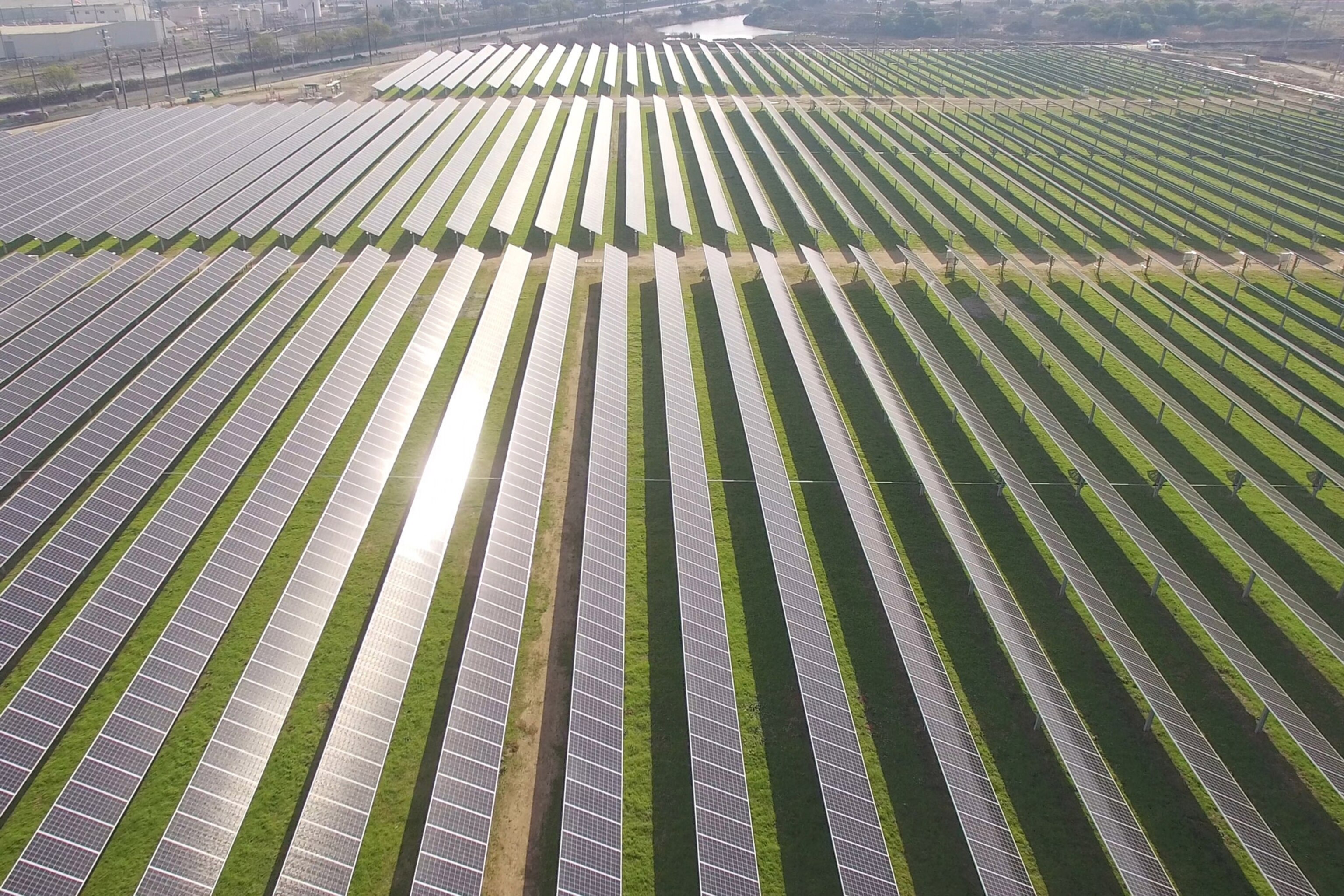 Americans want more renewable energy. Can ‘community choice’ help them ...