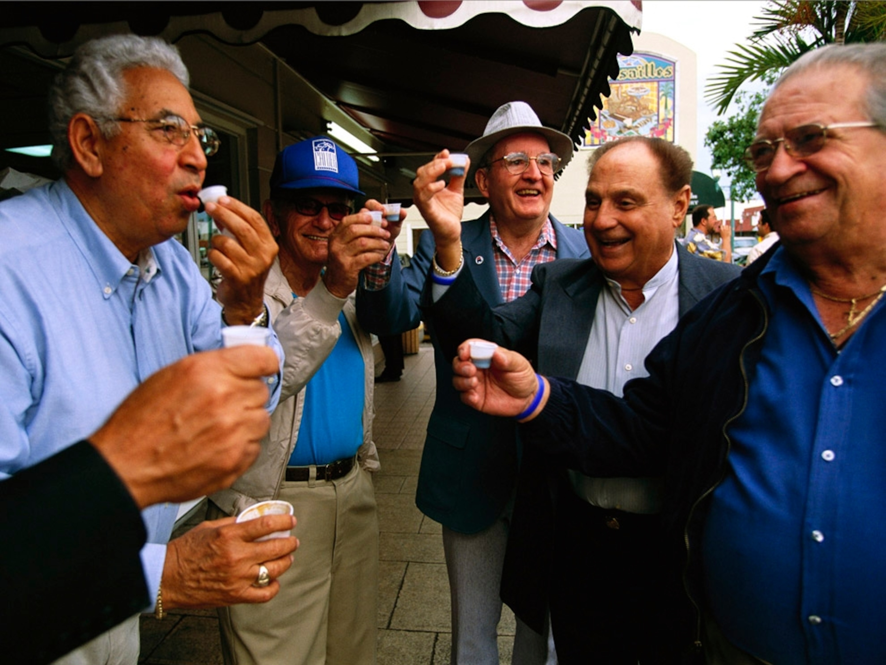 Miami Photos -- National Geographic's Ultimate City Guides