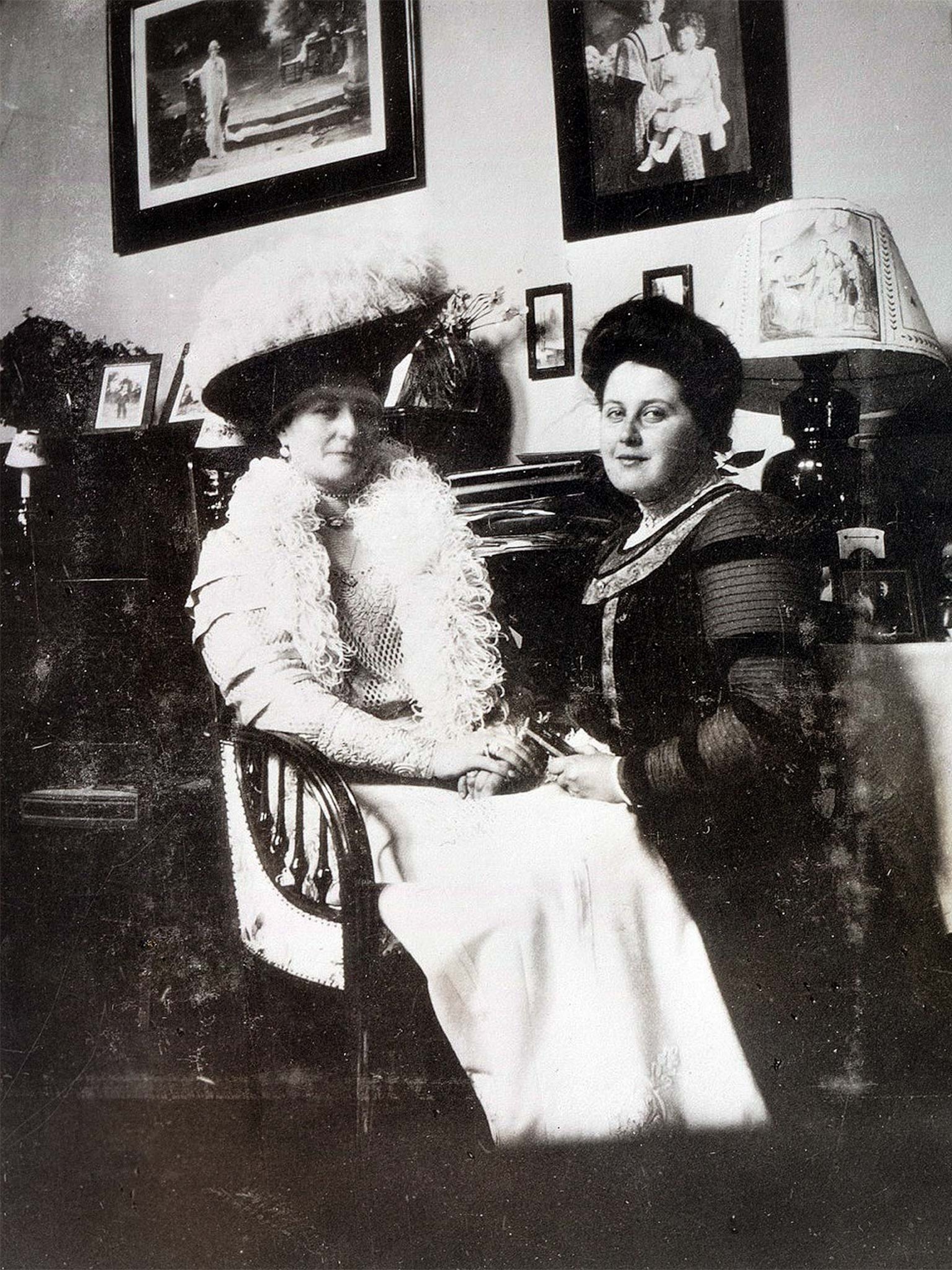 Poisoned, shot, or drowned? Here’s how Rasputin really died.