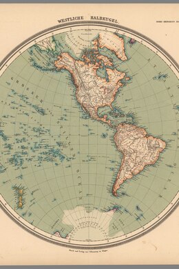 The World Pull Down Chart Vintage World Atlas Map Classroom Map School Chart School Map 