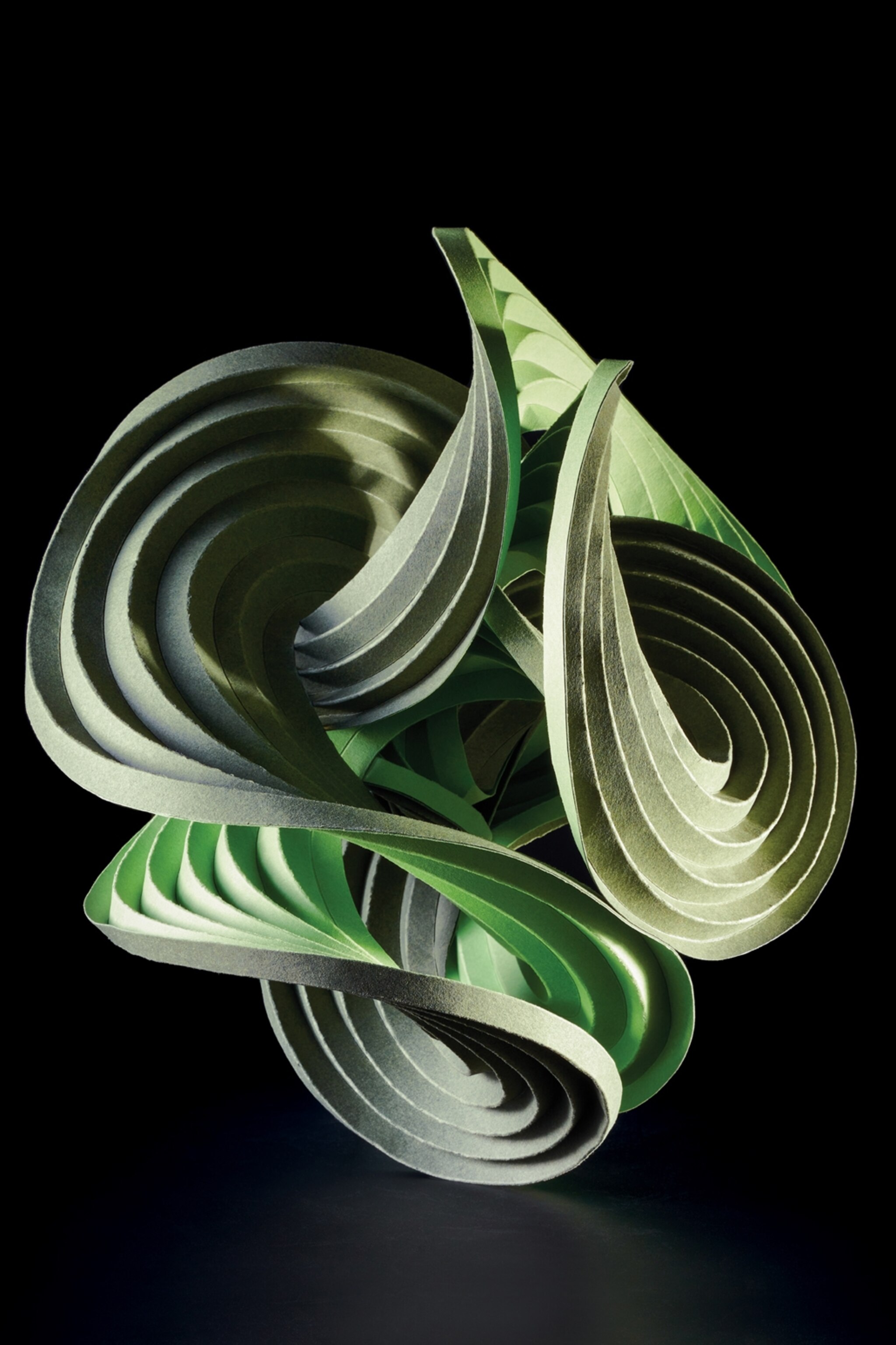 Origami is revolutionizing technology, from medicine to space