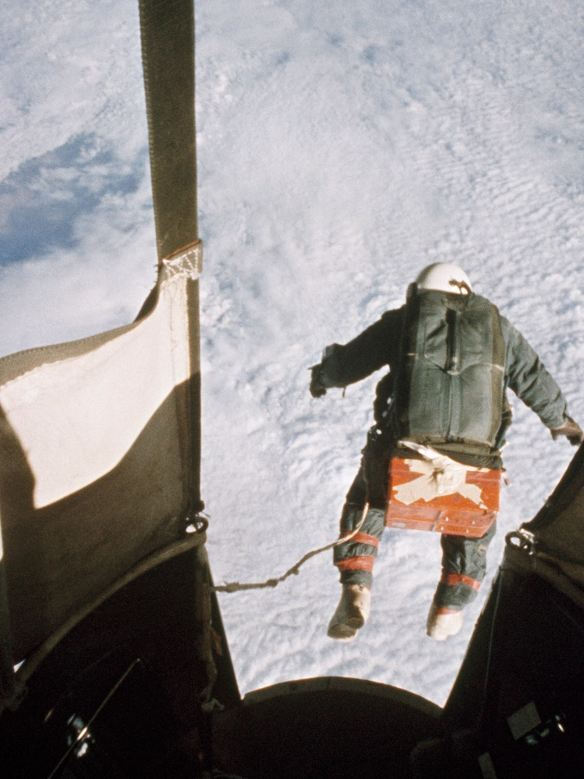 When is a photograph accurate?