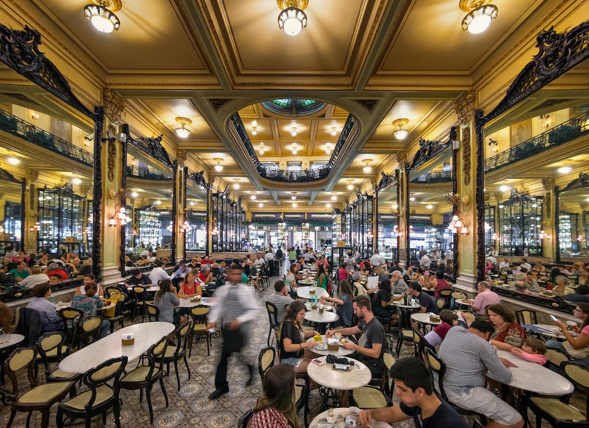 Top 10 Things to Do in Rio de Janeiro, Brazil