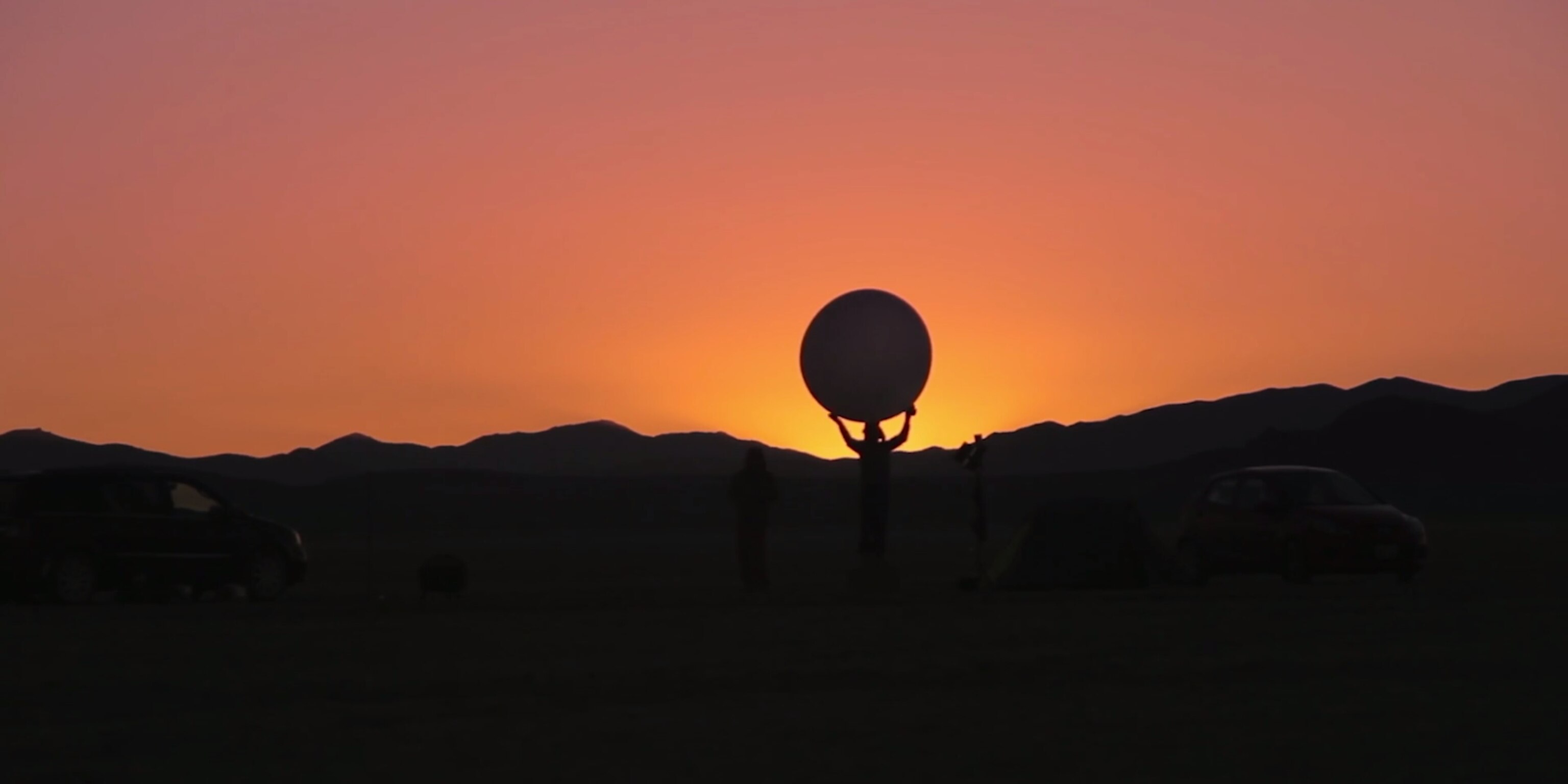 Every Solar System Image You’ve Ever Seen is Wrong. Till Now.