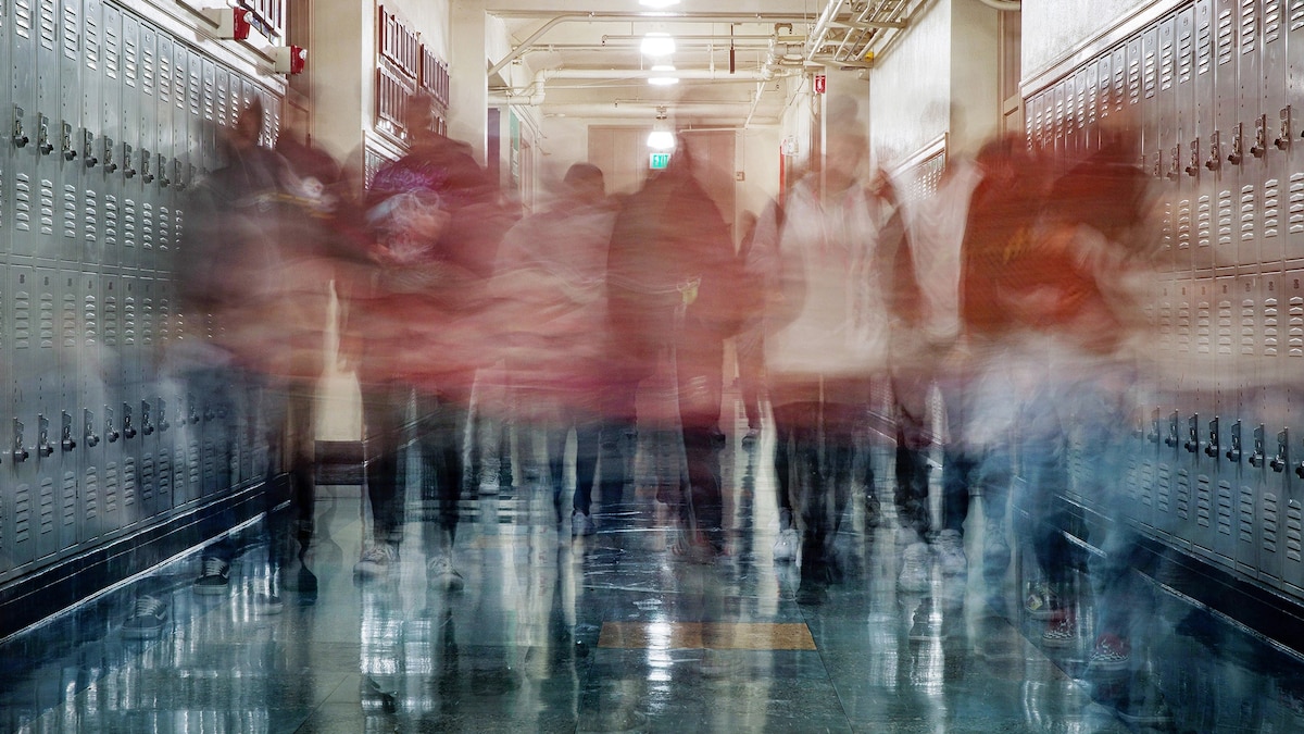 The origins of African American studies, explained | National Geographic