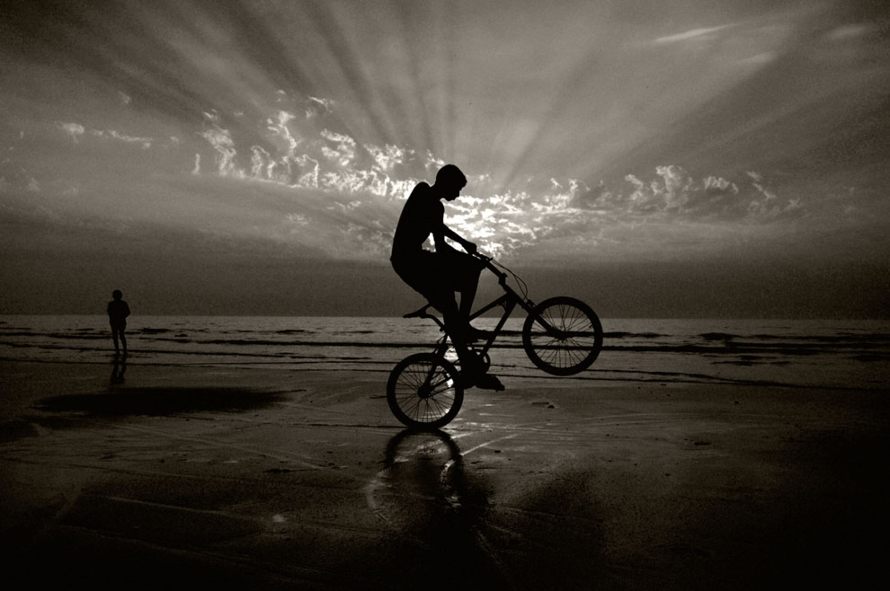 Your Biking Photos -- National Geographic | National Geographic