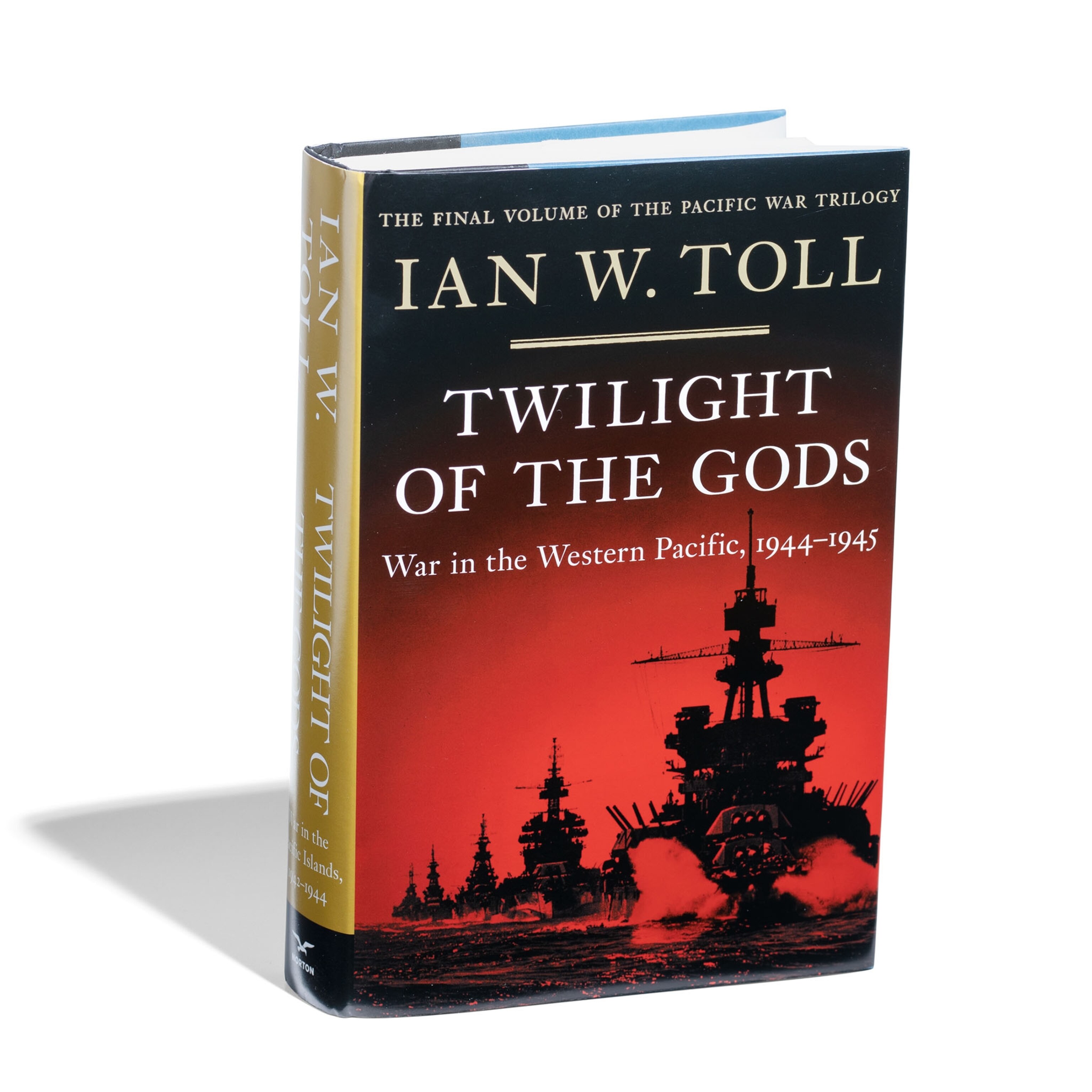 5 ways to mark the 75th anniversary of World War II’s end