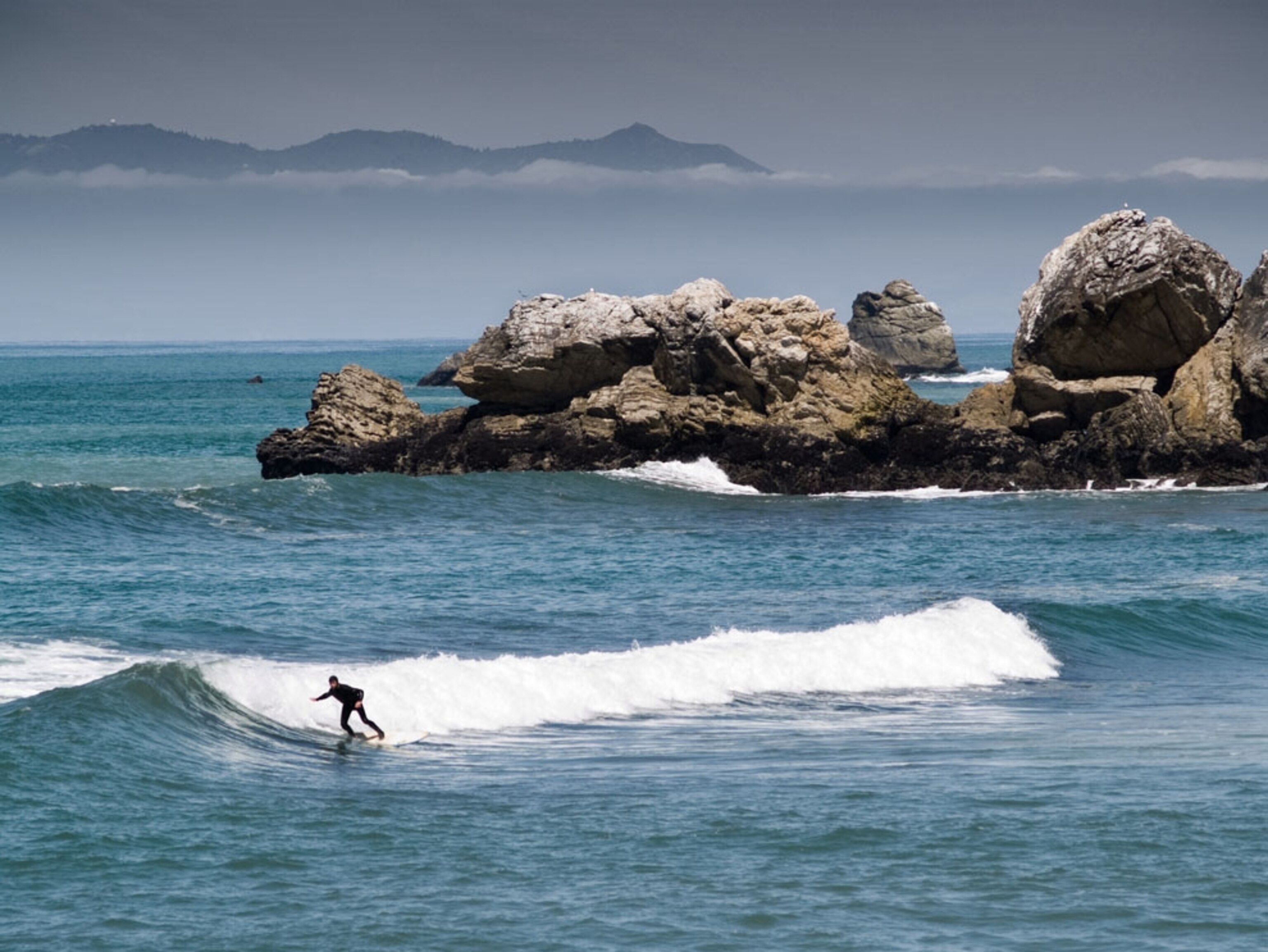 Your Surfing Photos -- National Geographic