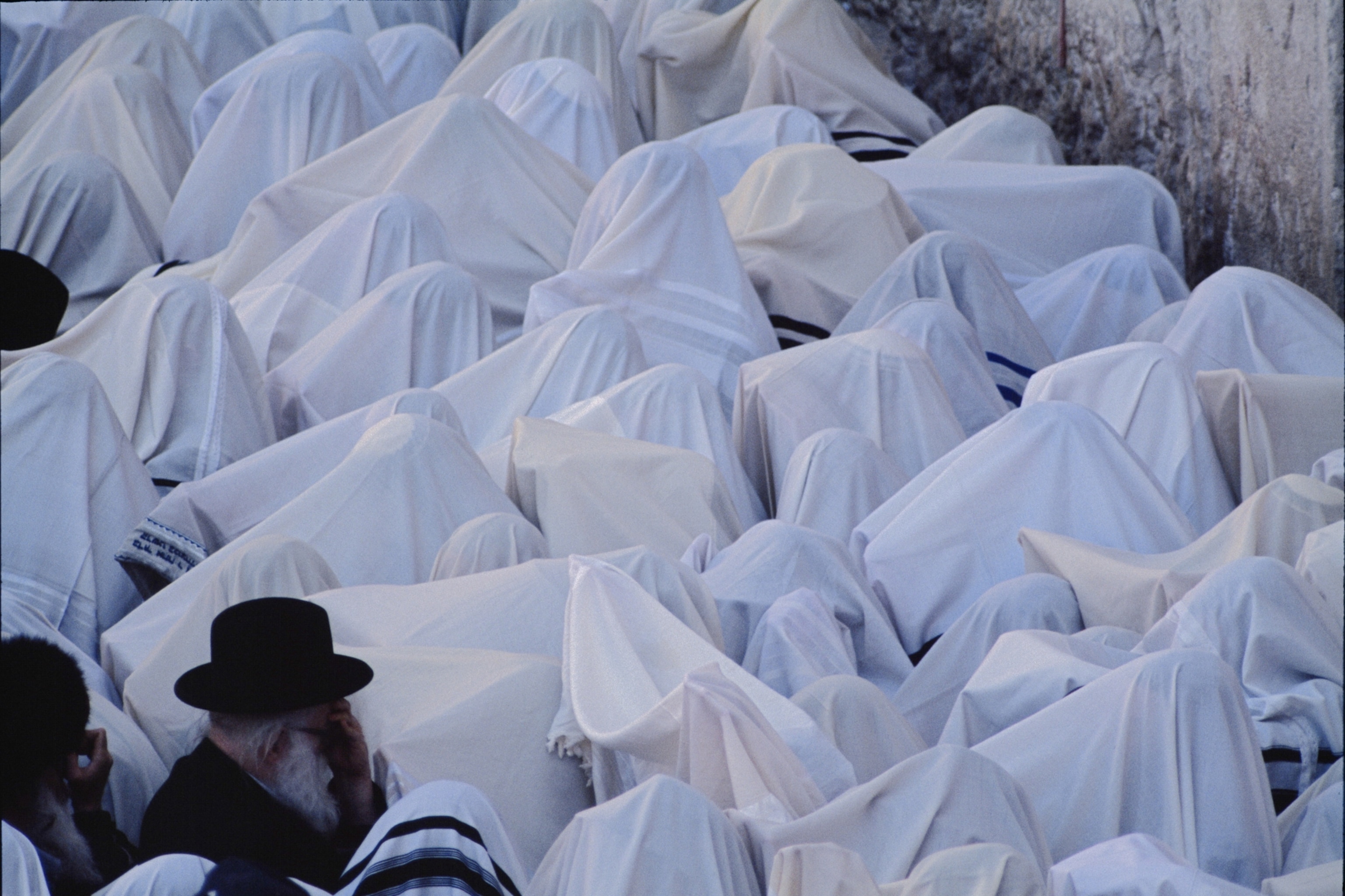 30 mesmerizing photos from the Nat Geo archives that will grab your ...