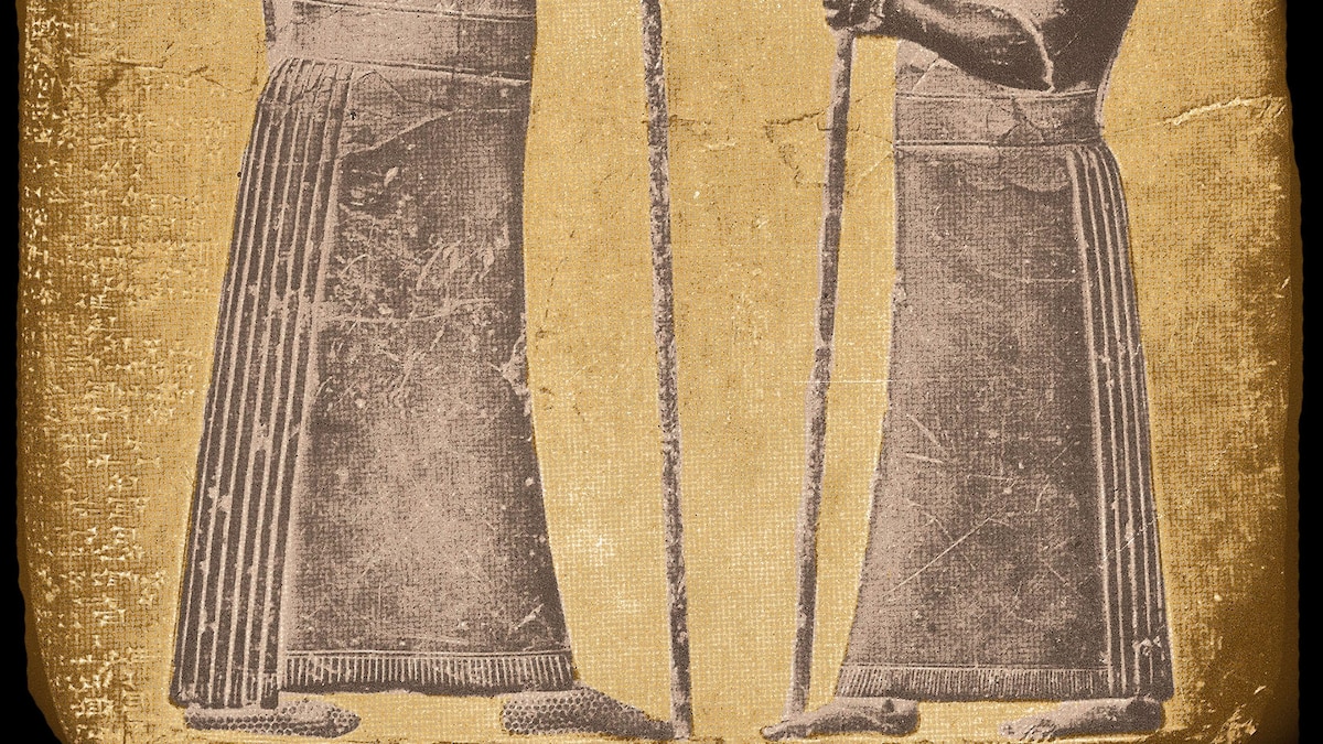 New Year’s resolutions have a longer history than you think | National ...