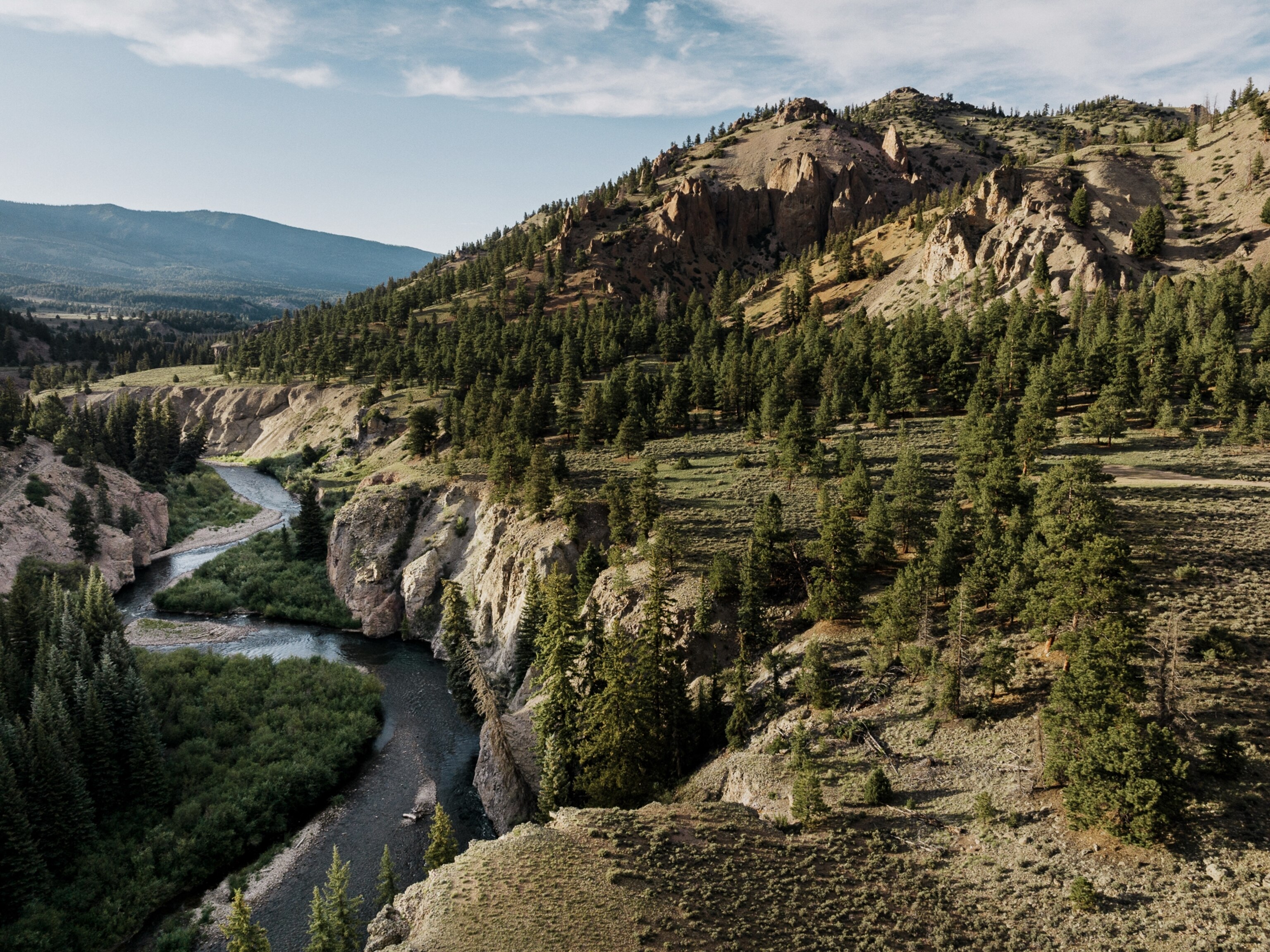 Was the ‘Colorado Cannibal’ a villain or a victim? You decide.