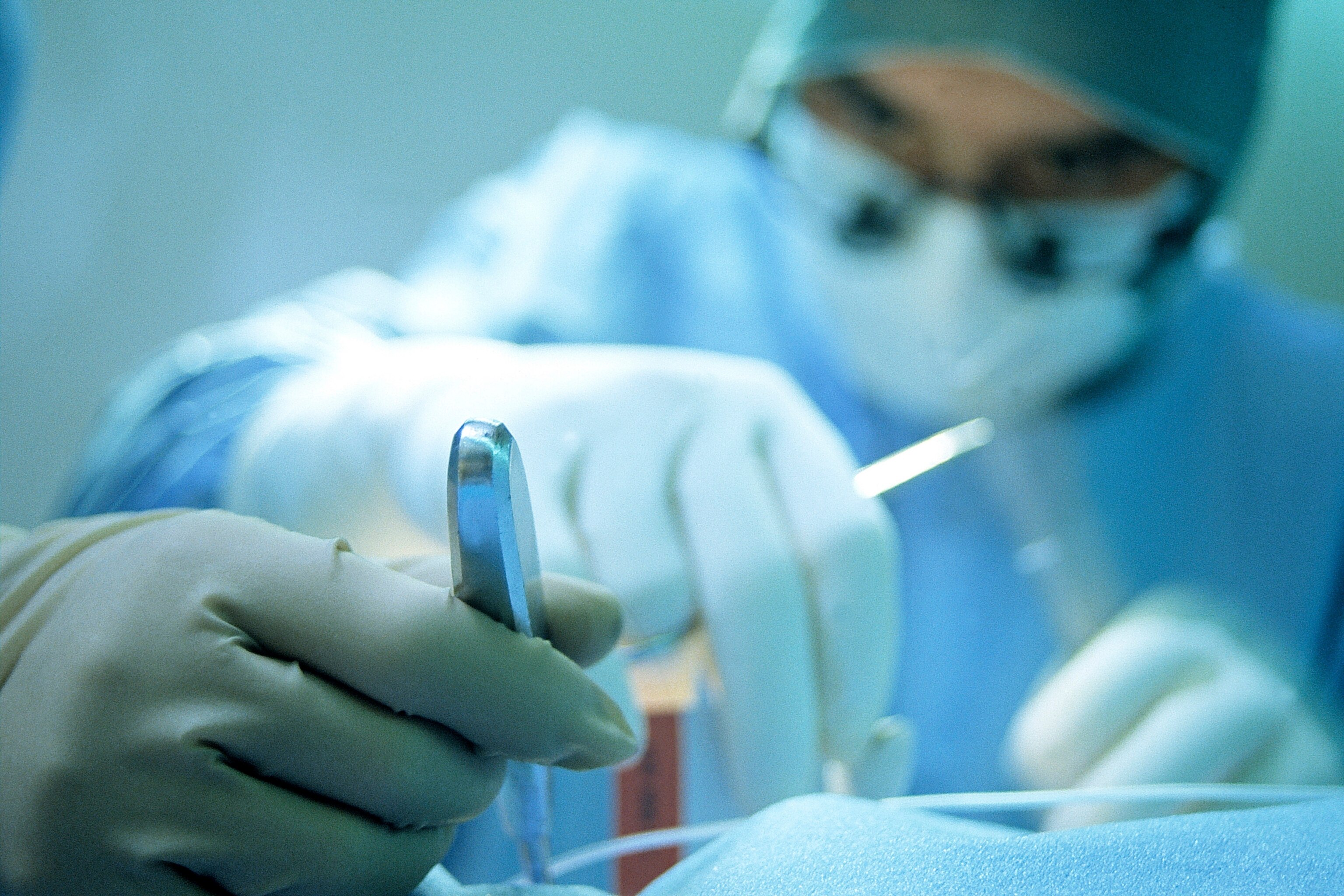 Why an individualized approach to epilepsy treatment is successful