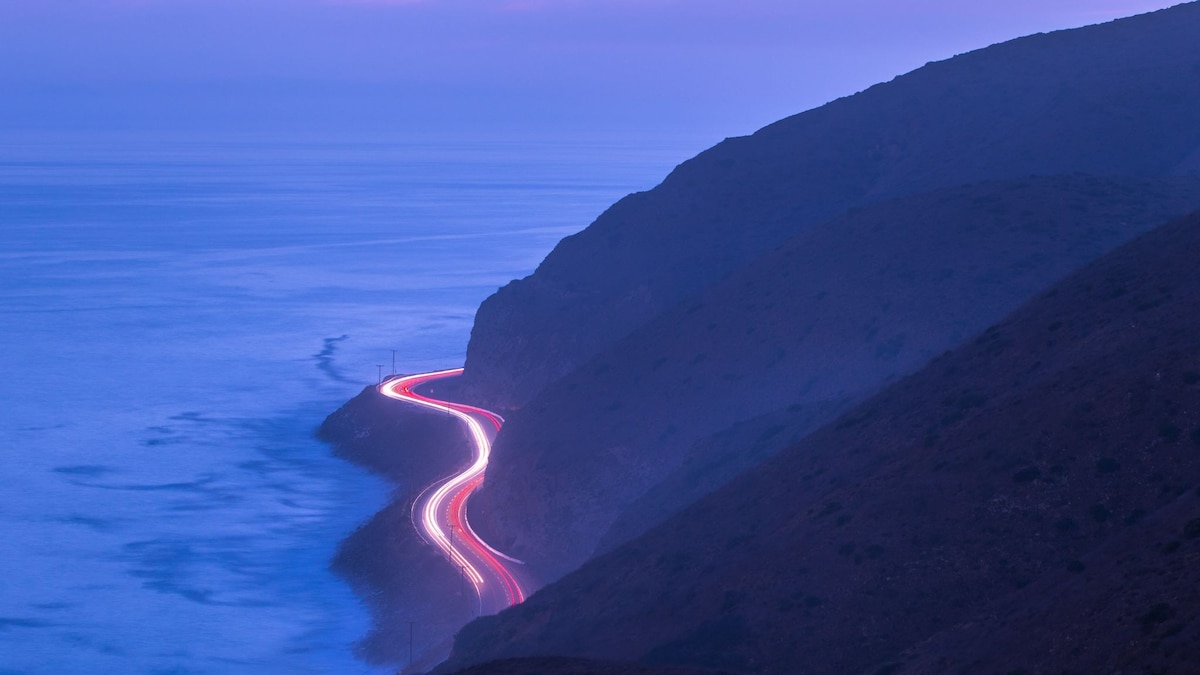 Travel the world with these colorful photos | National Geographic