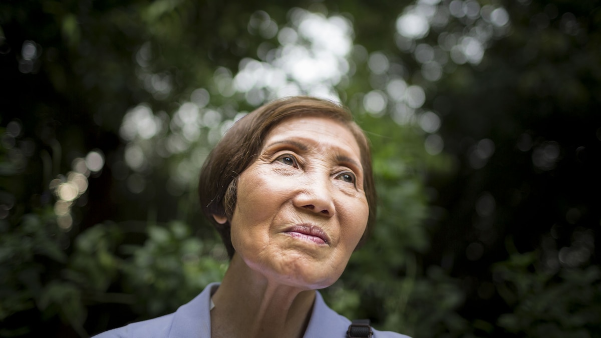 See how your life expectancy compares to other states and countries ...