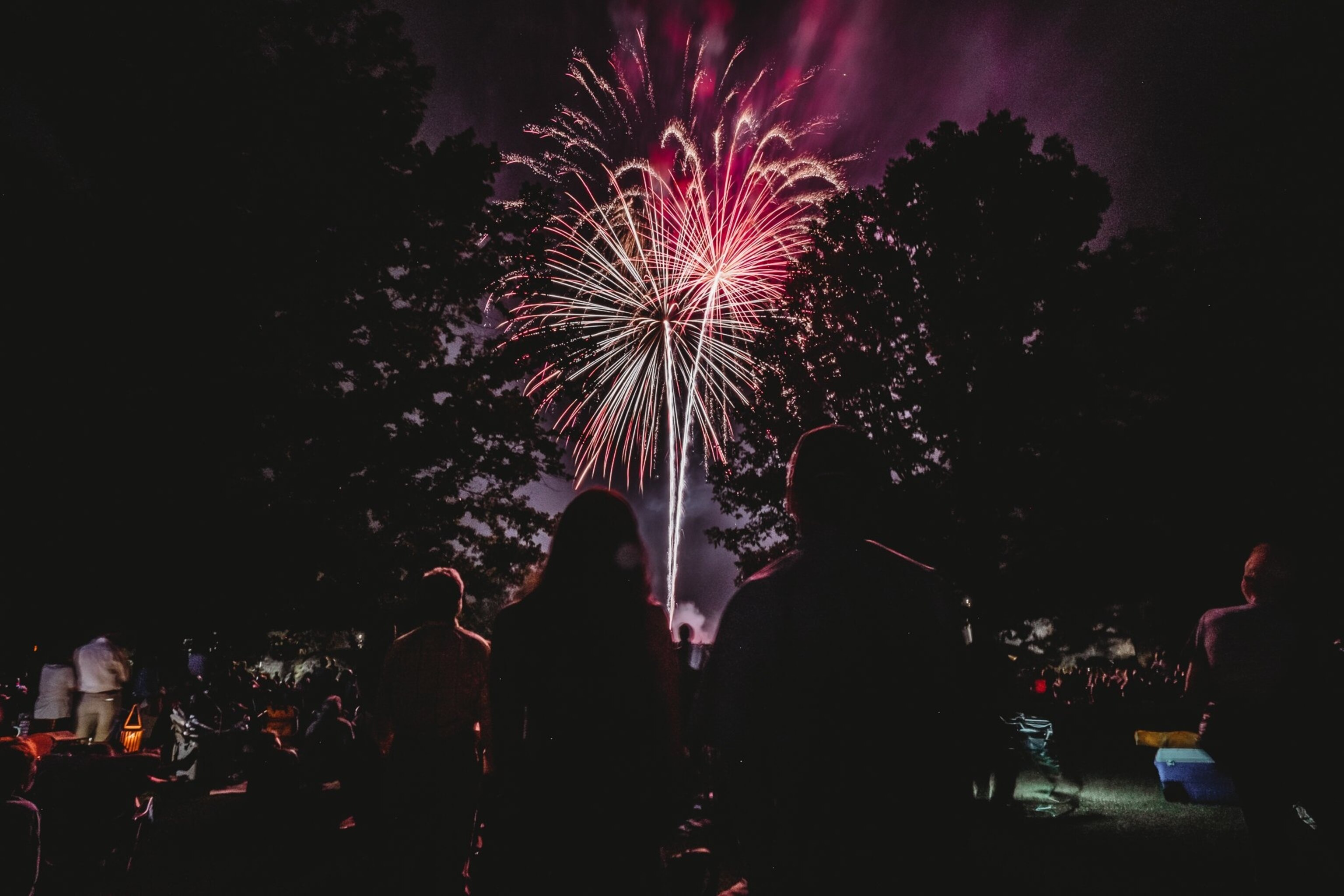 Your best photos of the week, July 12, 2019