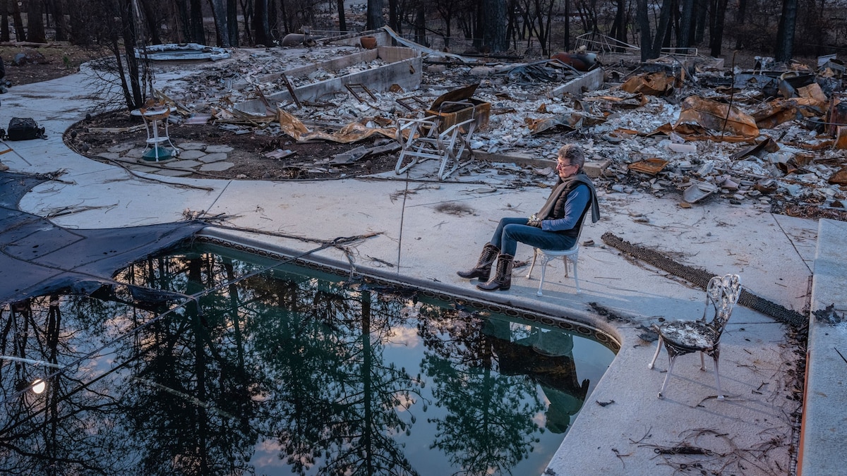 Climate change’s hidden threat: grief and trauma | National Geographic