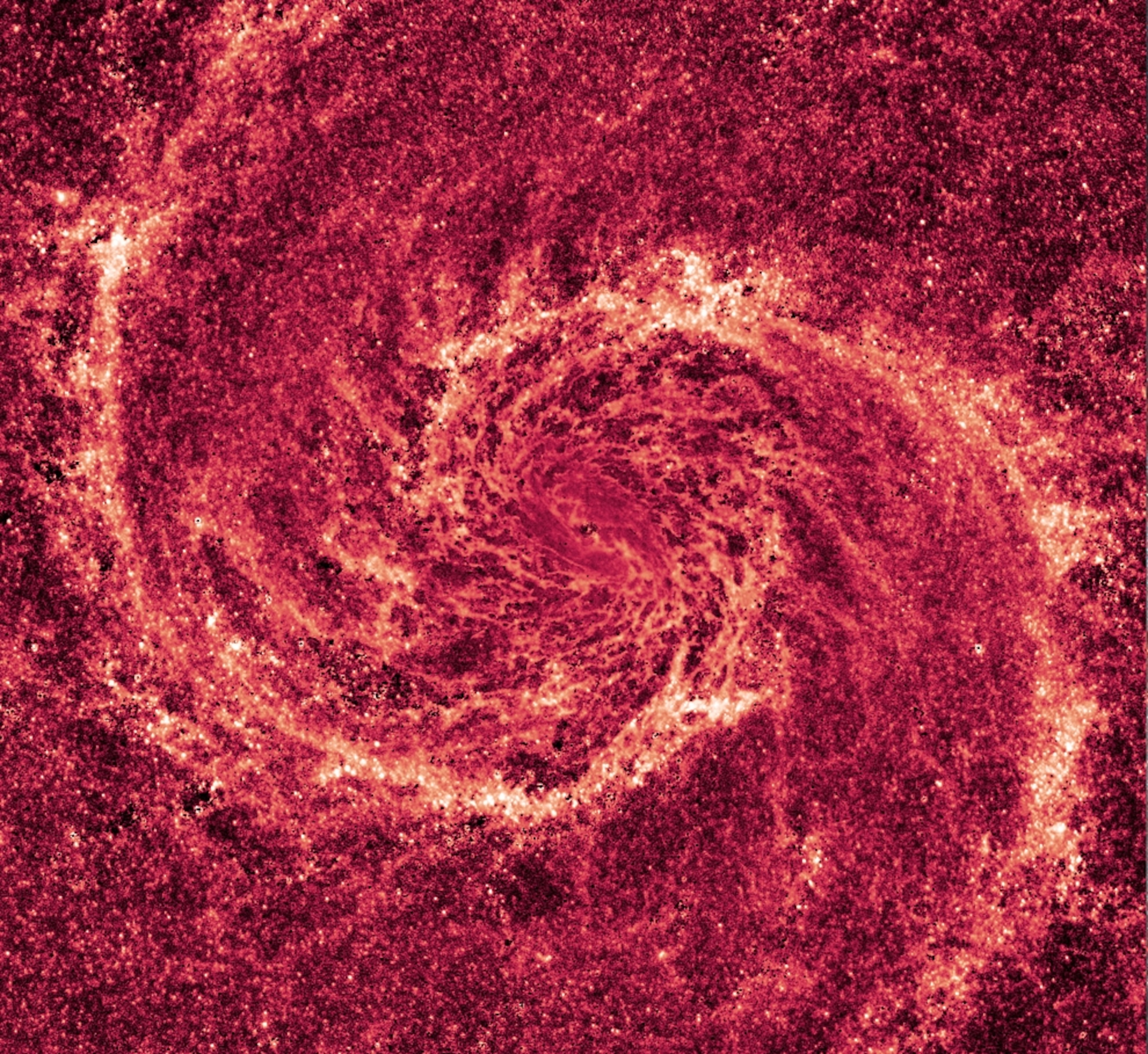 Space Pictures This Week: Orion's Jewel, Horned Dunes, More | National ...