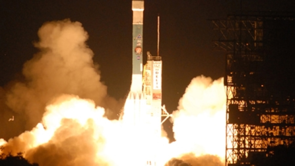 Interplanetary Exploration, Information, Facts, News, Photos ...