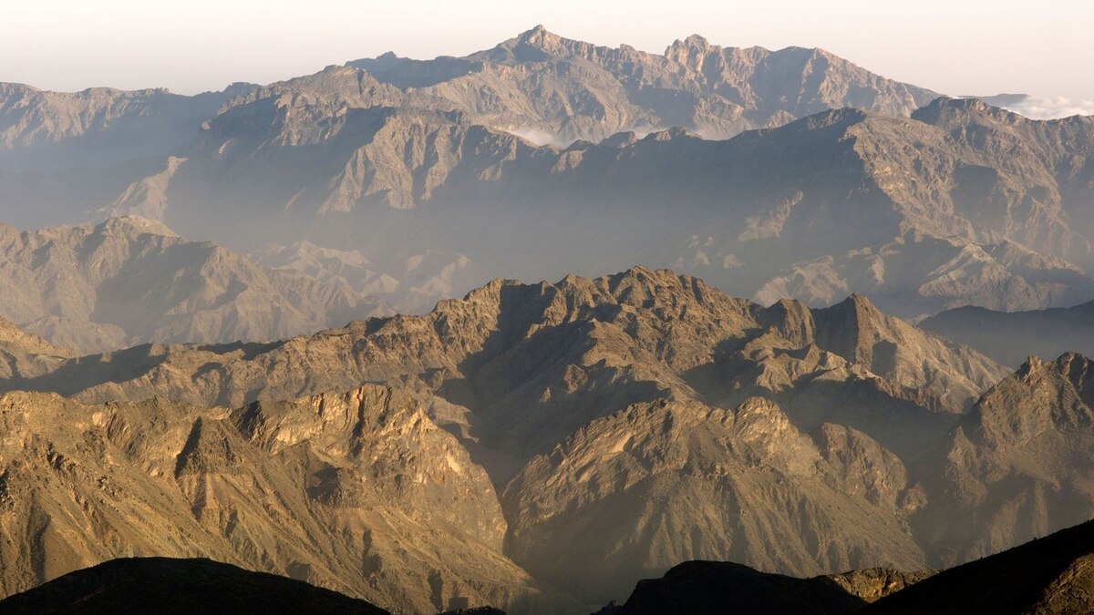 How to discover Tampa, one of Florida’s hottest destinations for 2023 ...