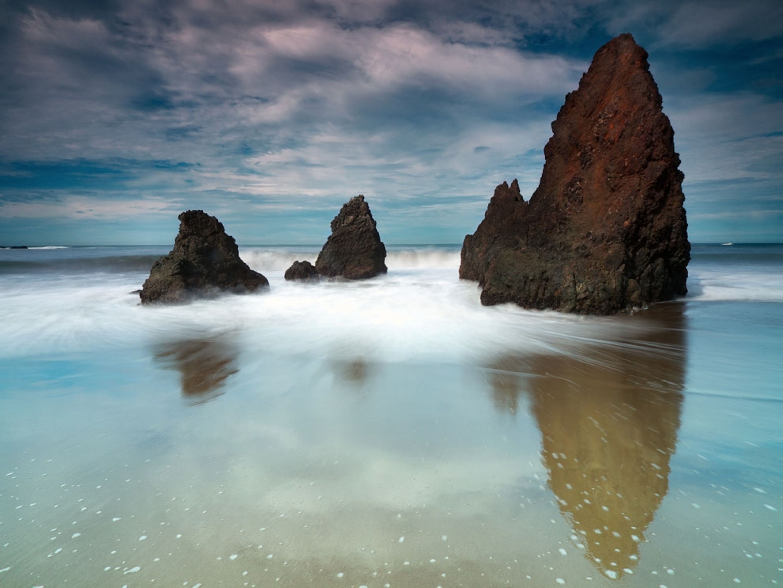 Your California Photos - National Geographic