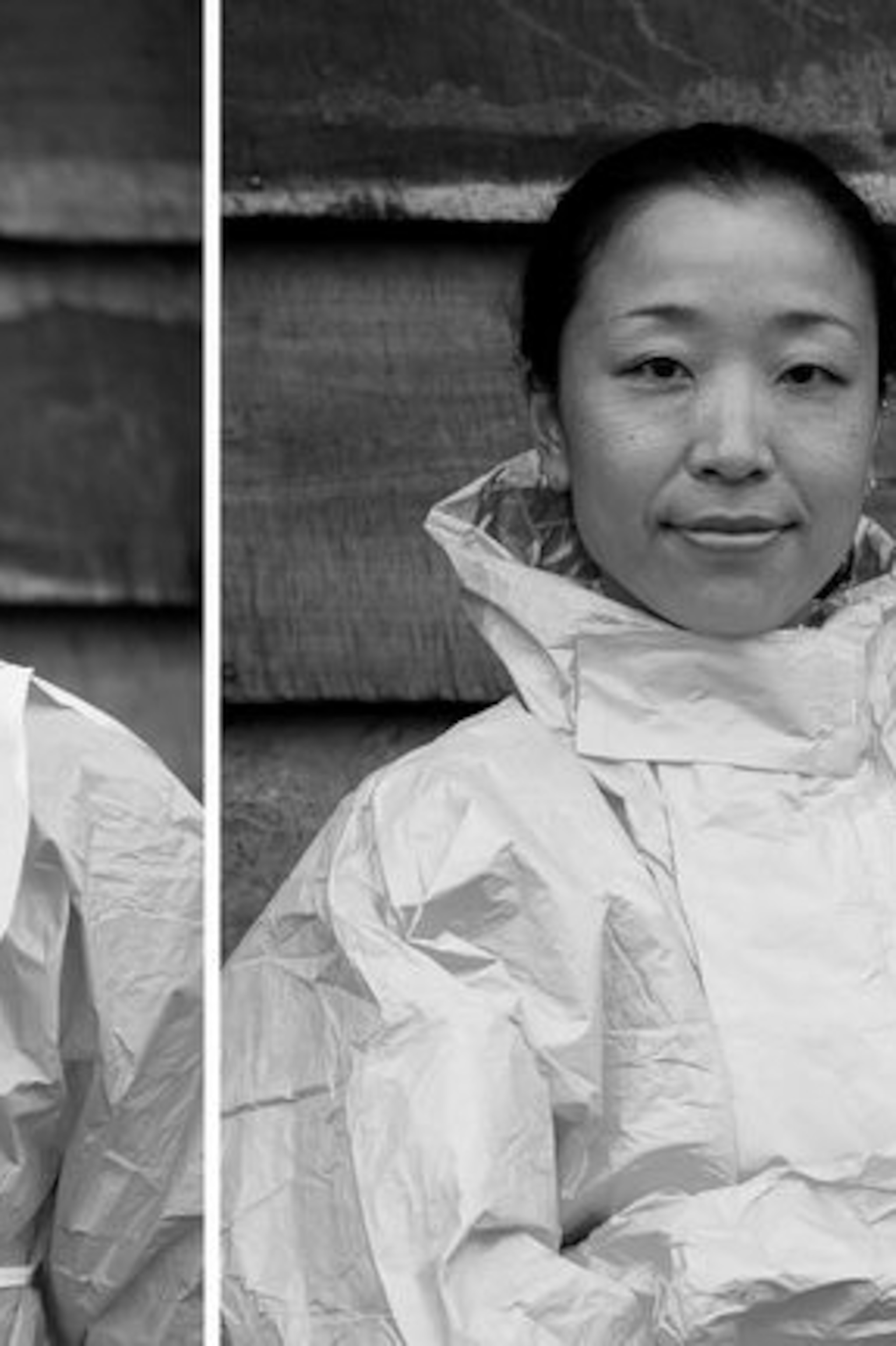 Gabriel Fitzpatrick's Instagram, Twitter & Facebook on IDCrawl