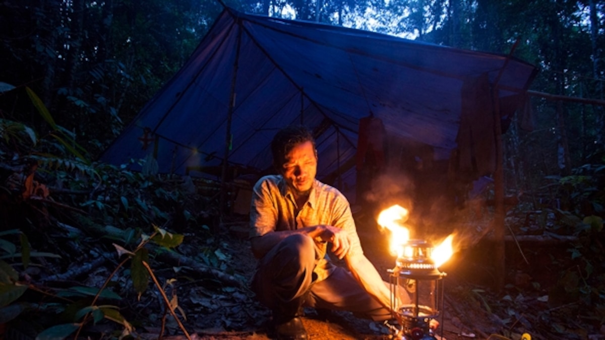 6 Tips for Taking Better Expedition Photos, Whether Far Flung or in the ...