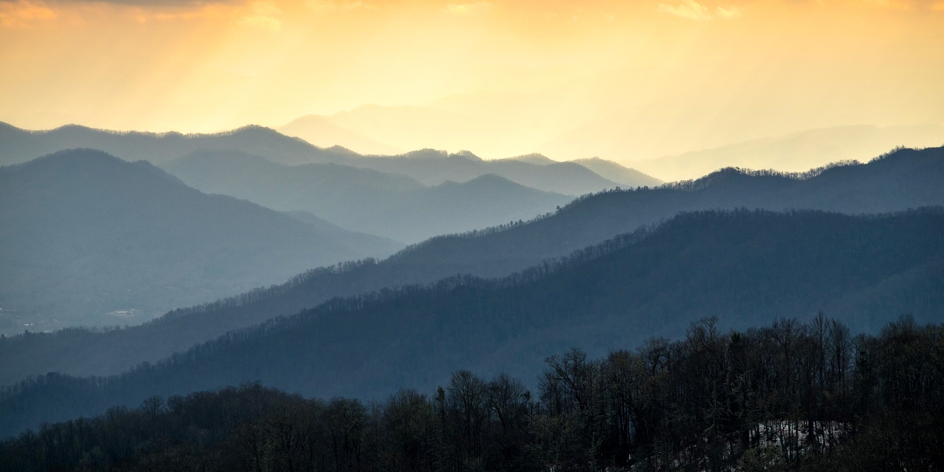 How to visit Indiana Dunes National Park, America’s newest national park