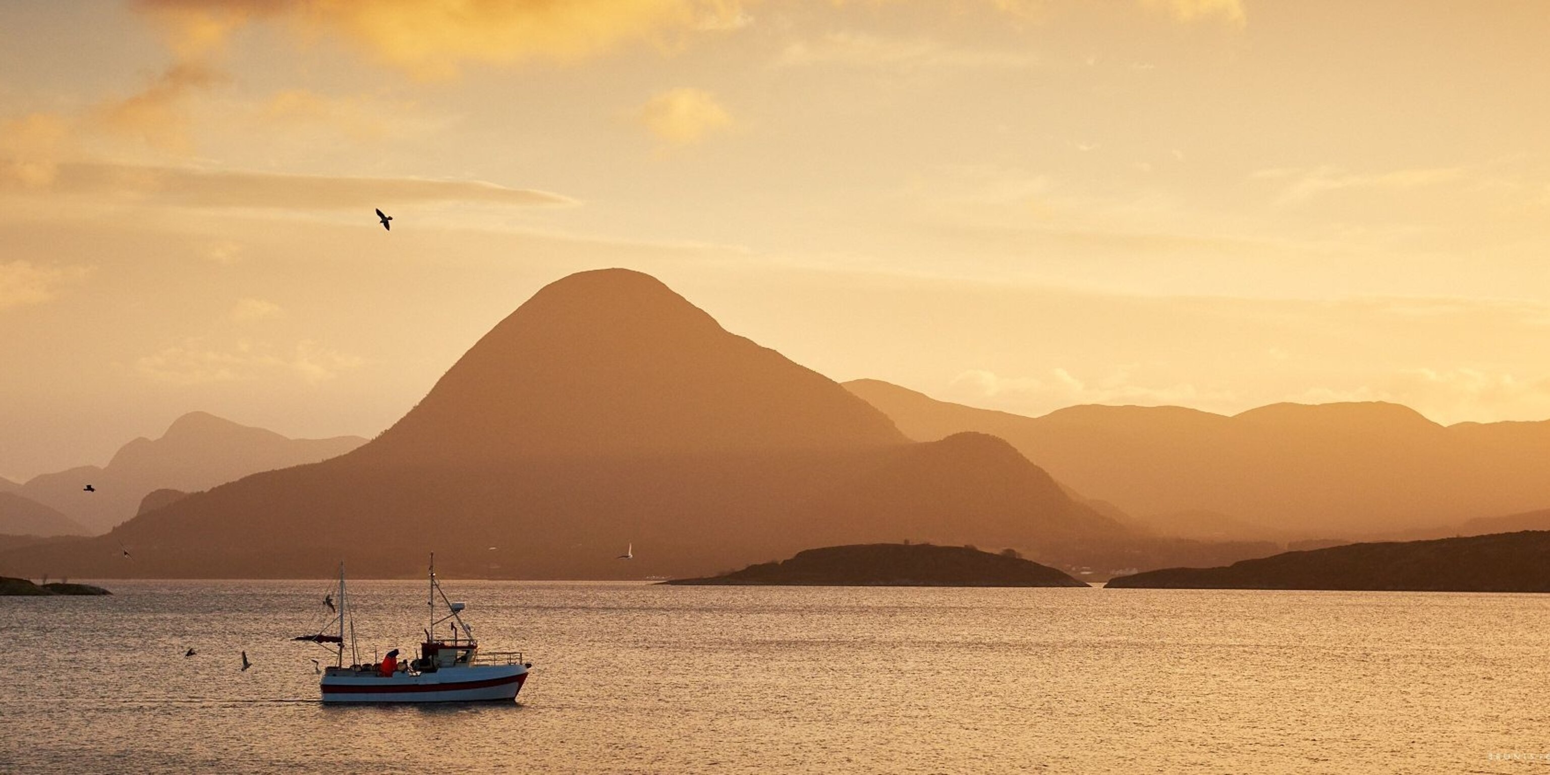 Your Norway Pictures