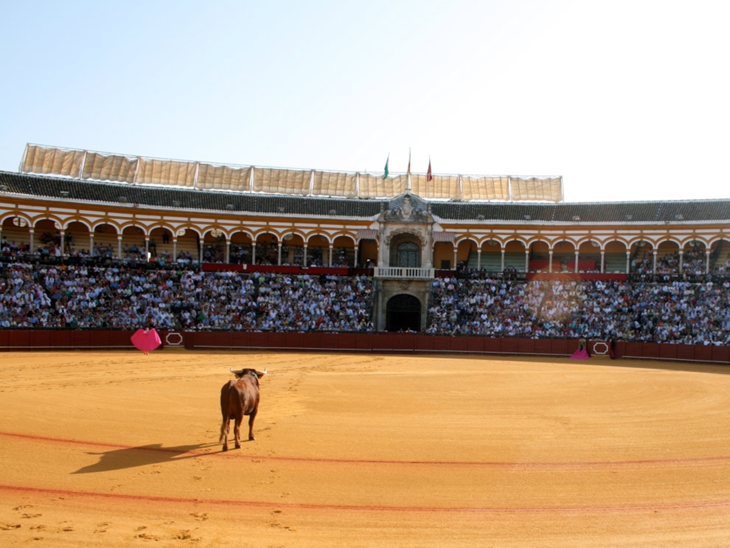 Spain Photos -- National Geographic