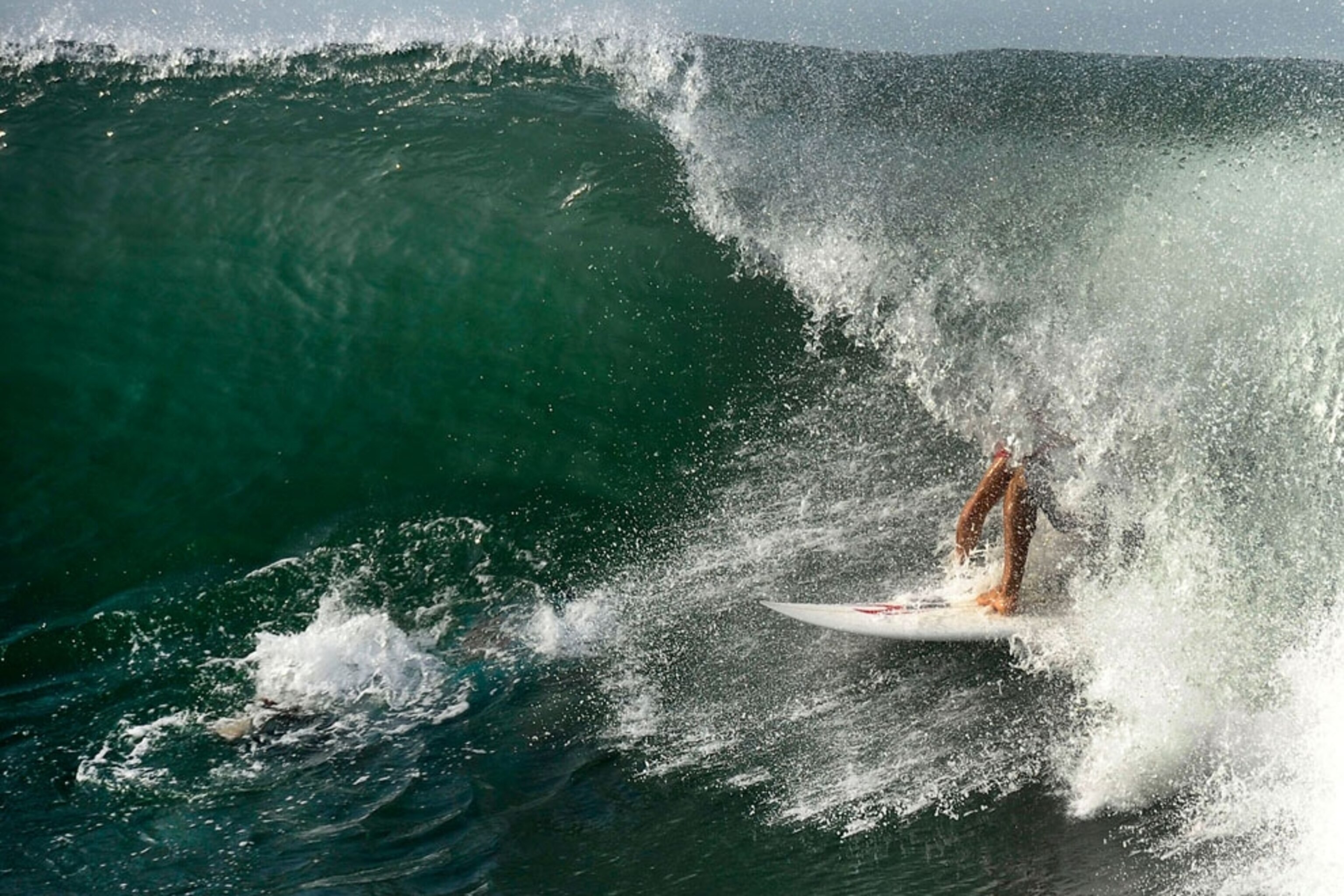Your Surfing Photos -- National Geographic