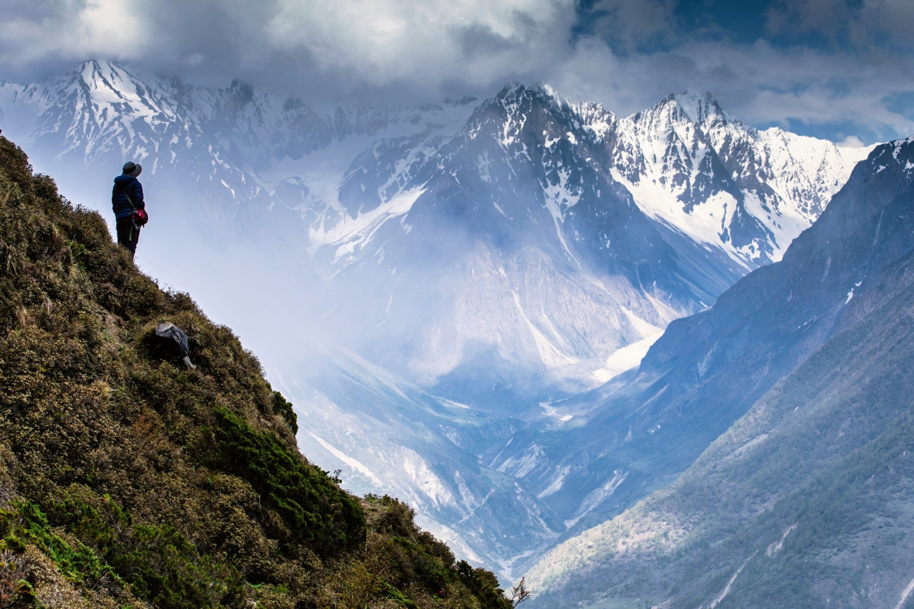 Your best photos of the week, July 19, 2019