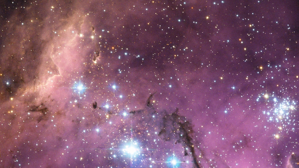 What to See in Rio’s Night Sky During the Olympics | National Geographic