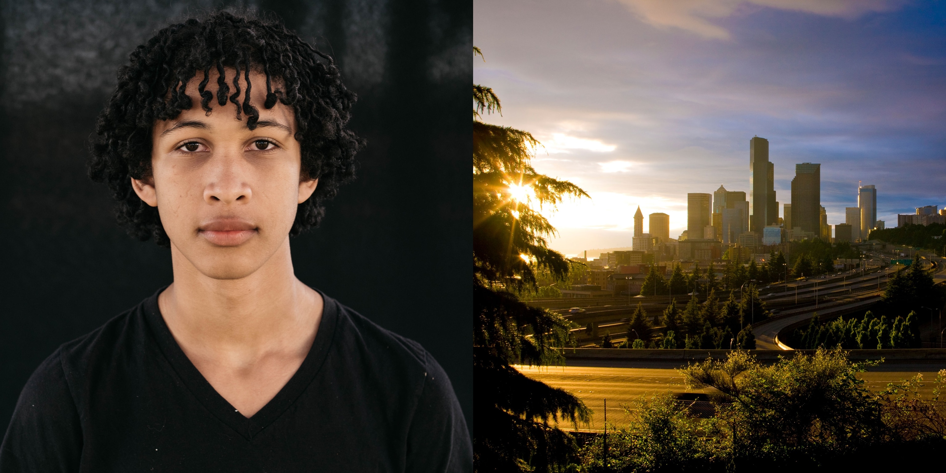 Kids sue the U.S. government over climate change, and Trump fights back ...