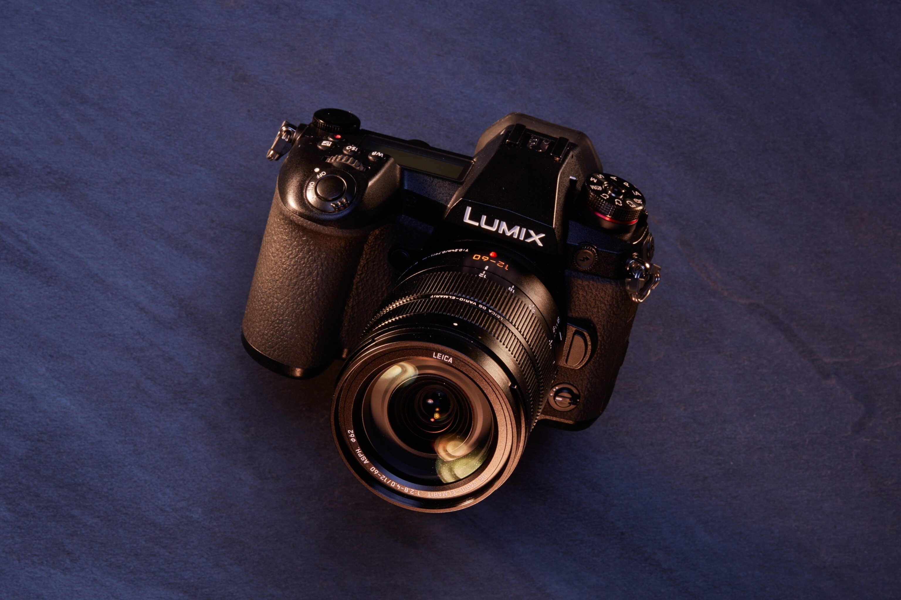 Best new compact cameras to get for travelers