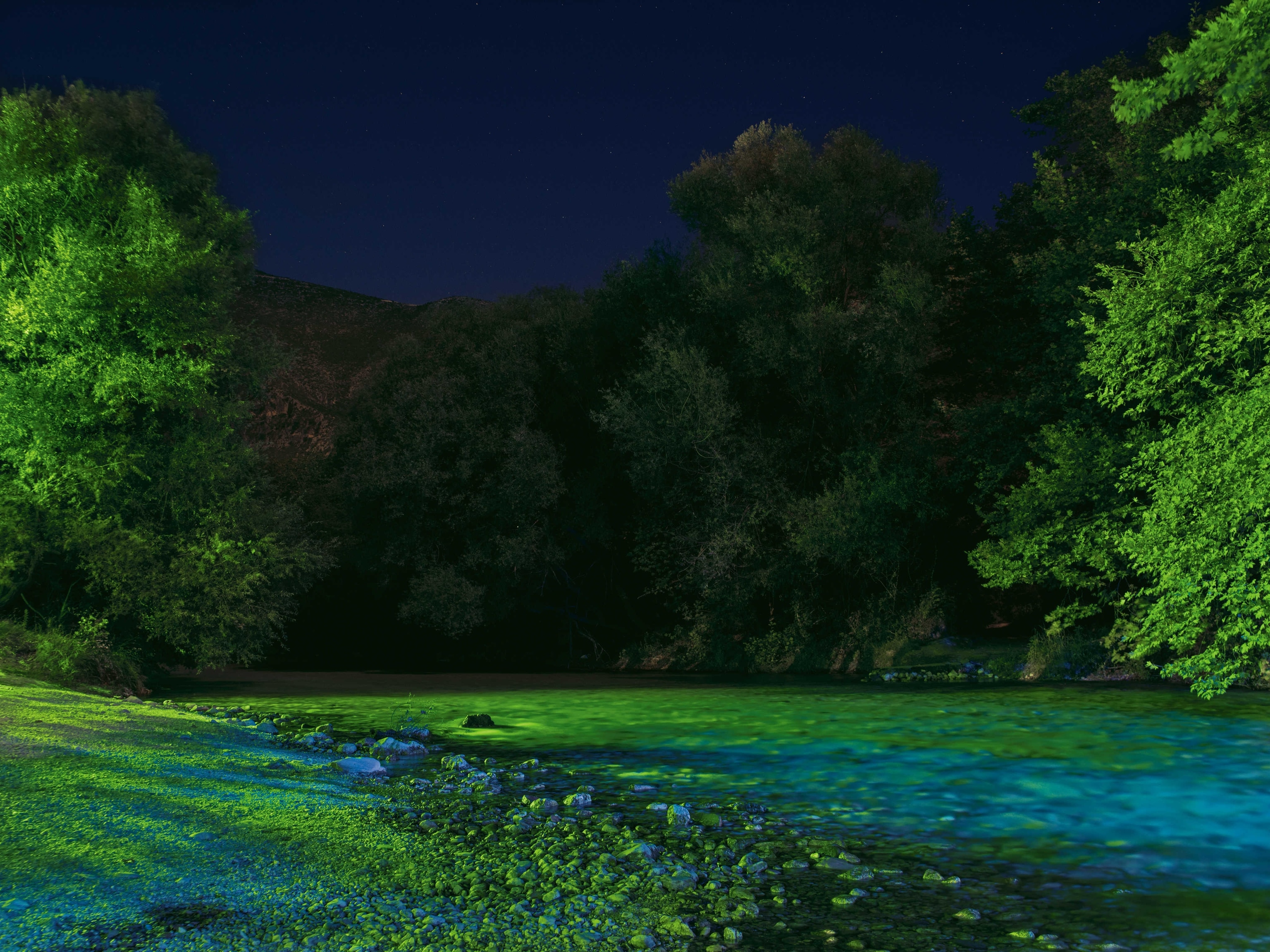 How the Greeks Changed the Idea of the Afterlife