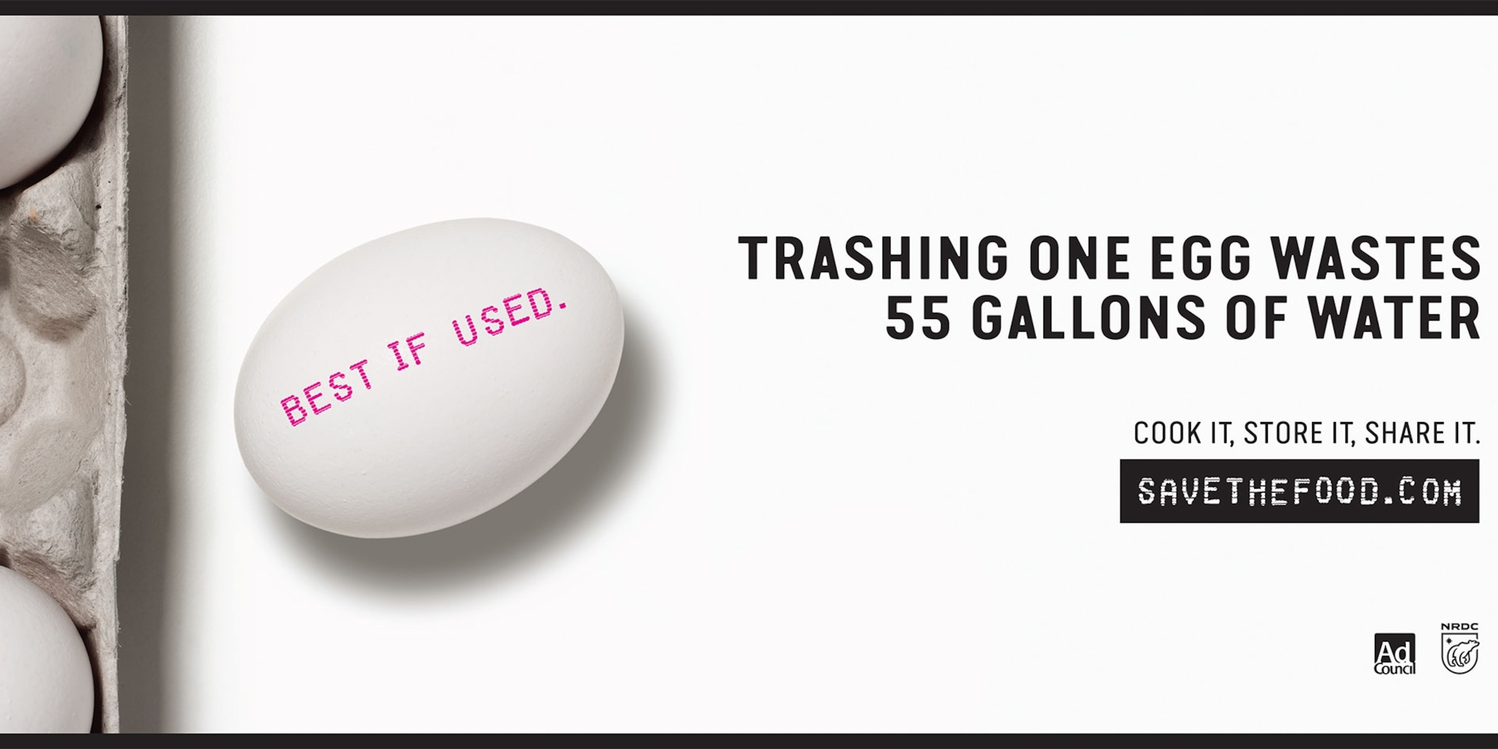 We All Waste Food. Here’s How You Can Stop.