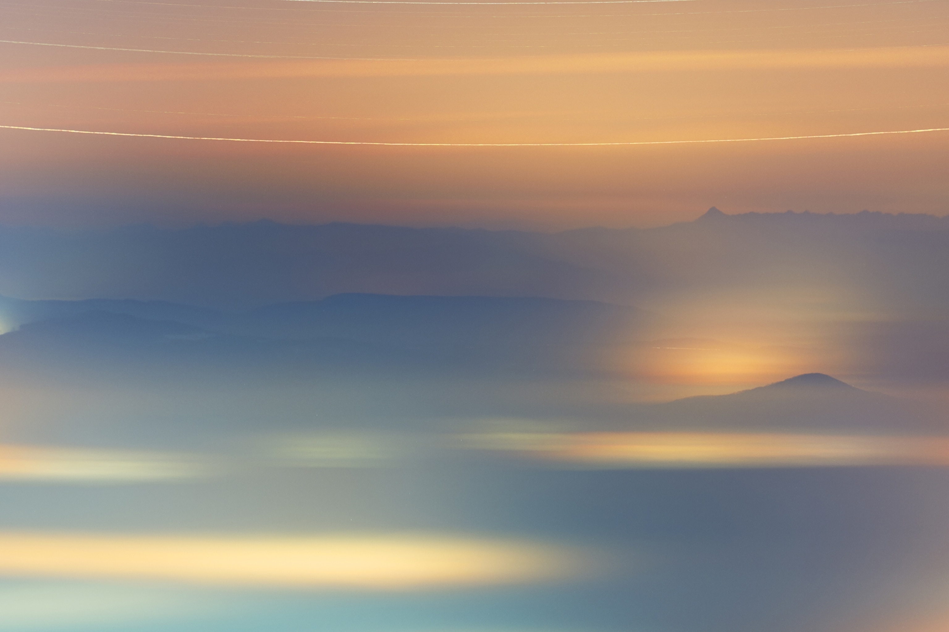 Discover the world’s best stargazing spots