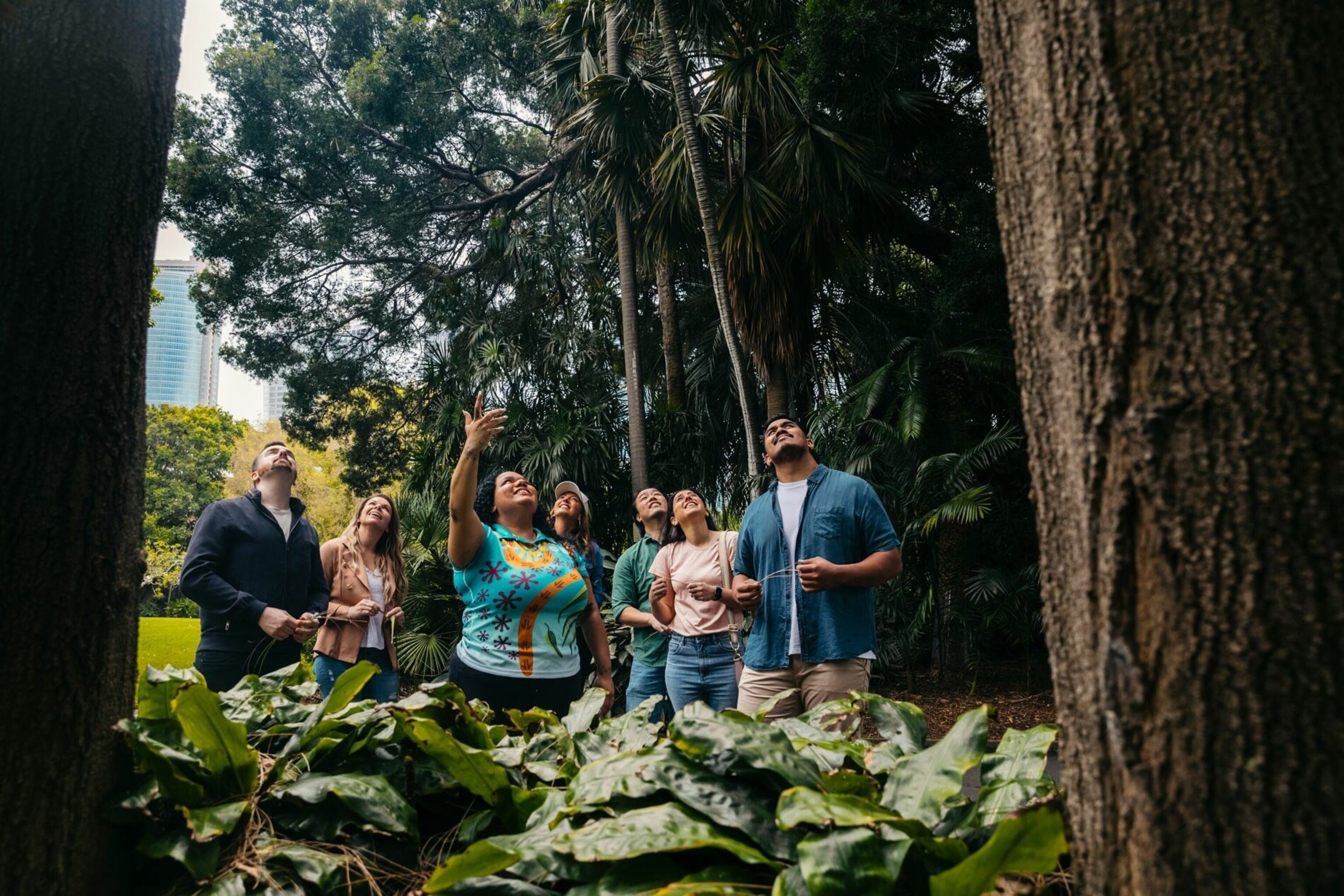 The gateway to Australia: five of the best experiences in New South Wales