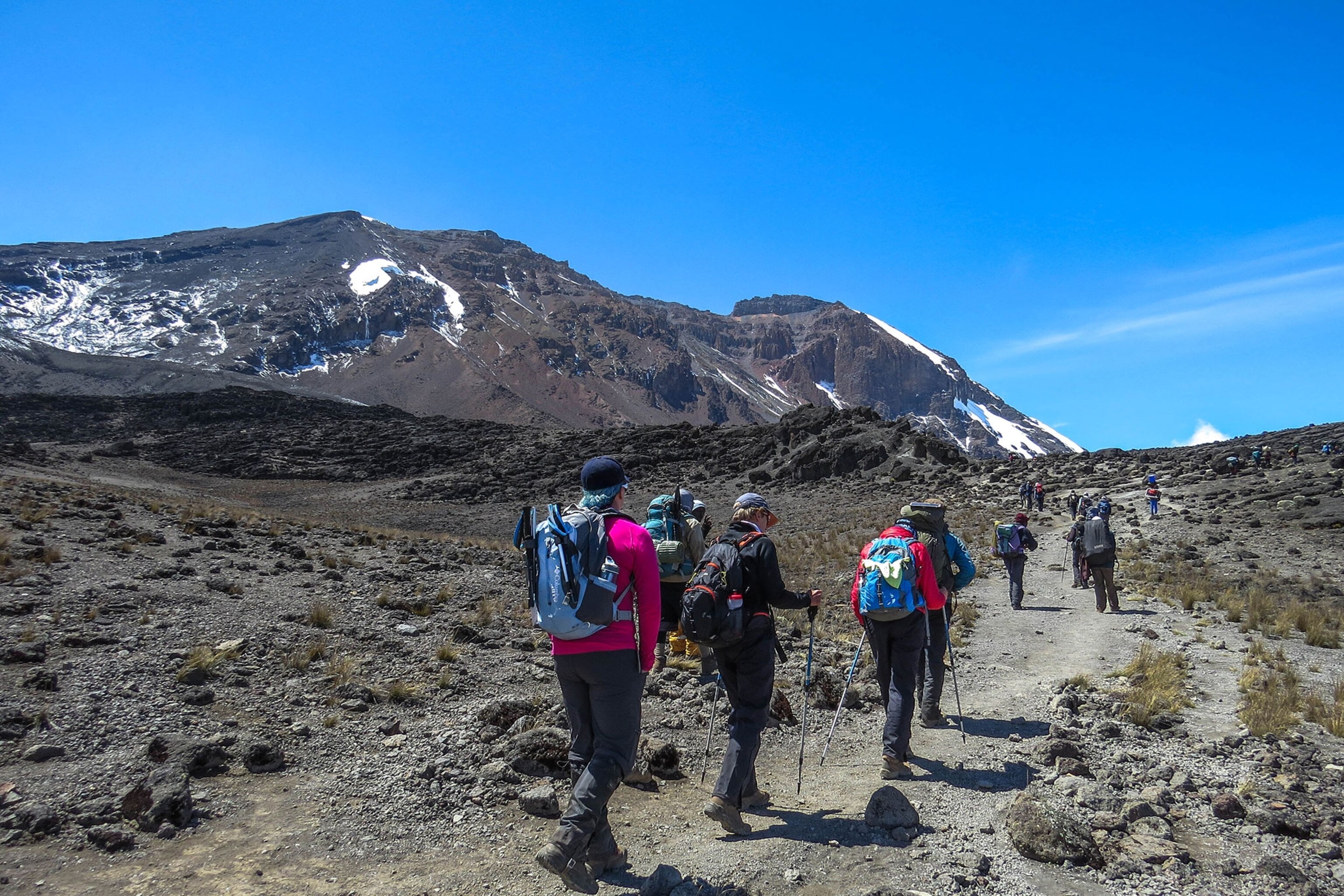 Get ready for your next iconic adventure like a pro with these tips