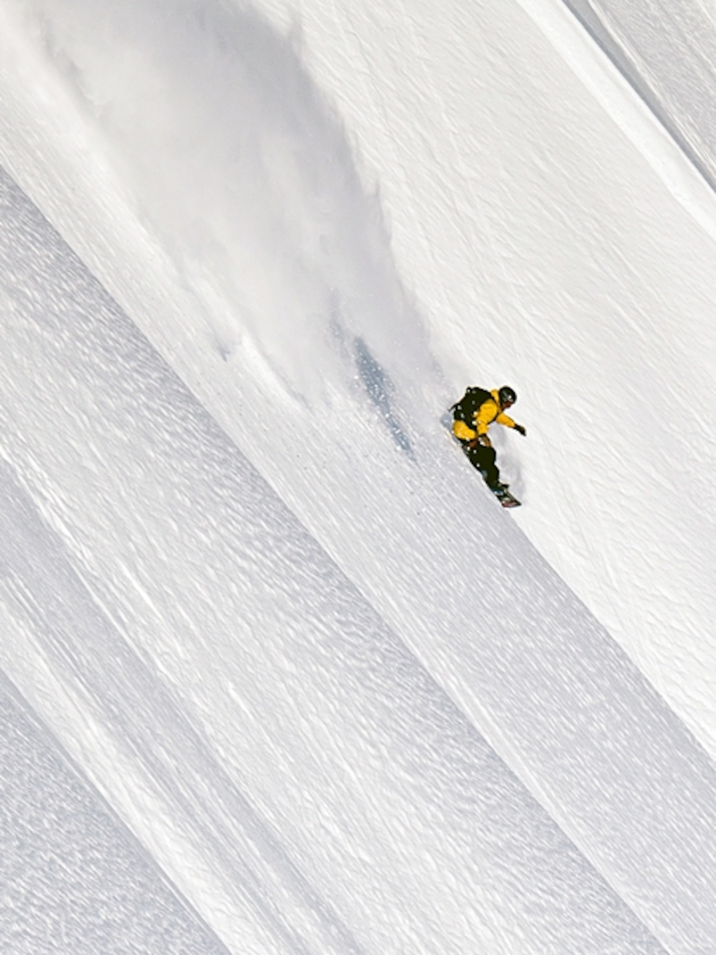 Adventurers of the Year 2013 - Photo Gallery -- National Geographic